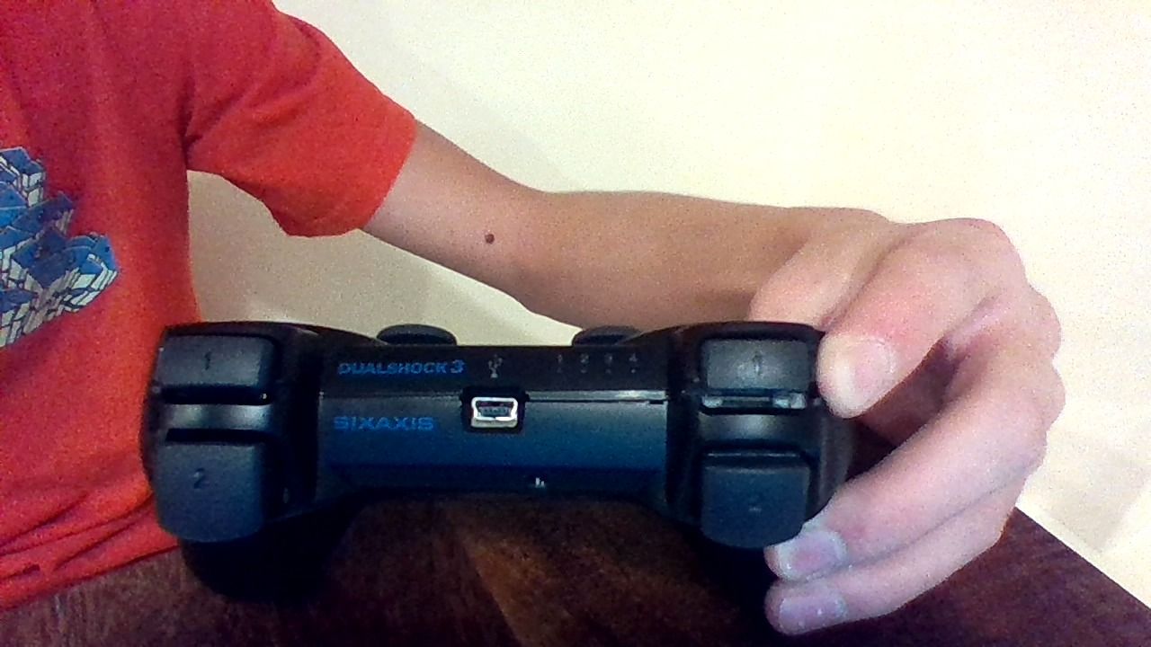 Fix Any Video Game Controller : 9 Steps (with Pictures) - Instructables