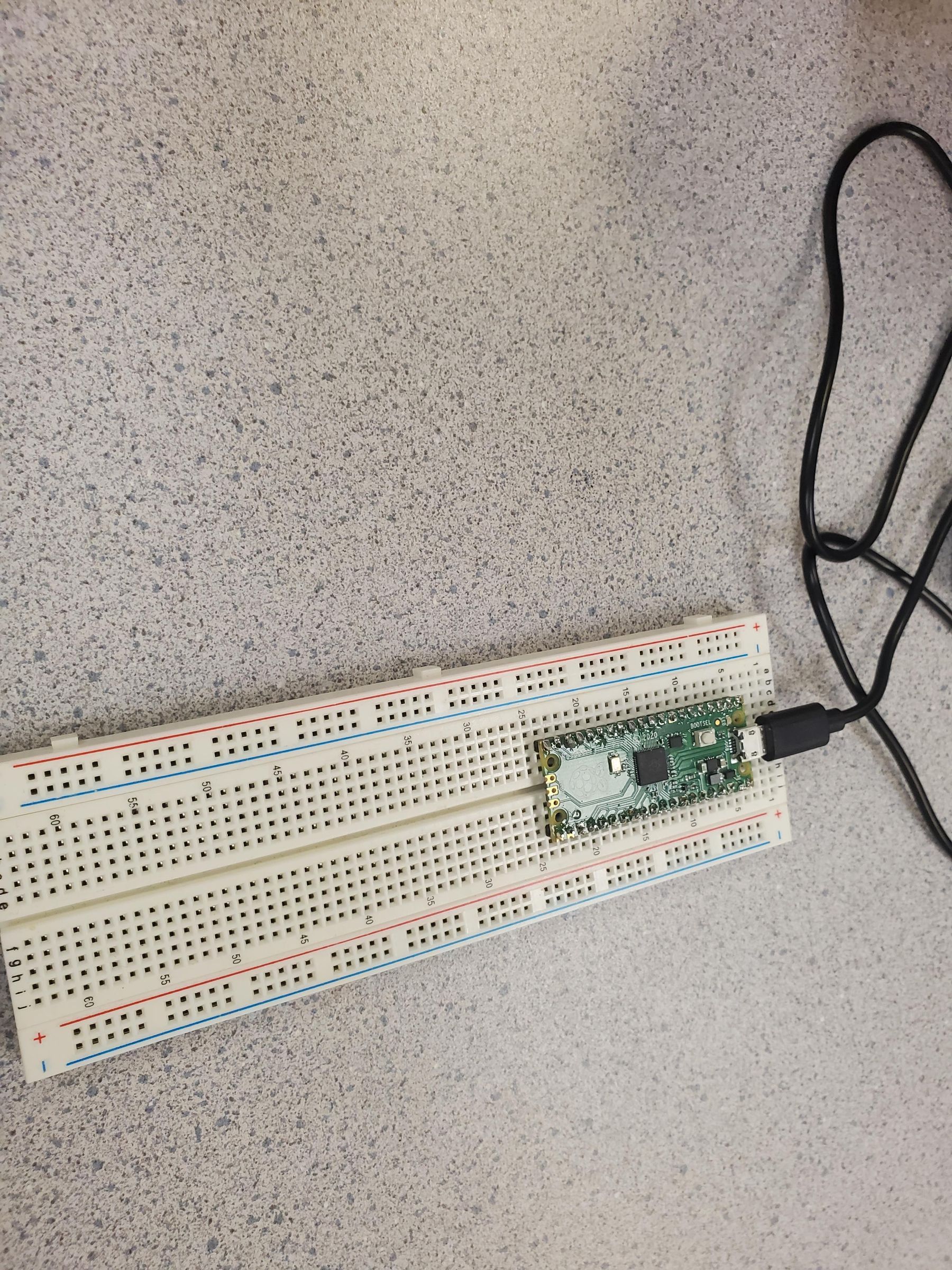 1960 Lotus Math Keyboard (Evan W, Evan M, Alex S) : 6 Steps - Instructables