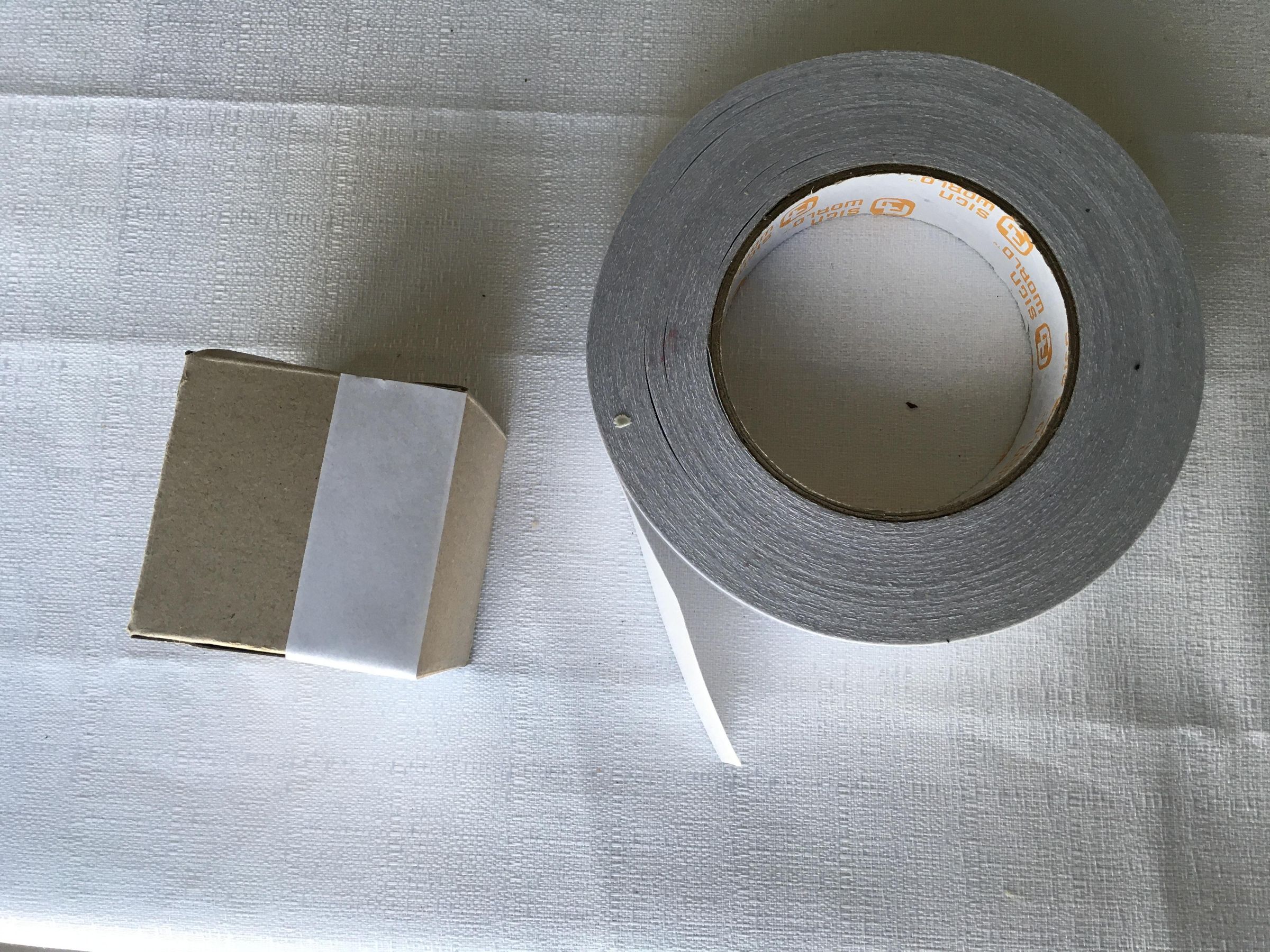 Box Sculpture101 : 12 Steps (with Pictures) - Instructables