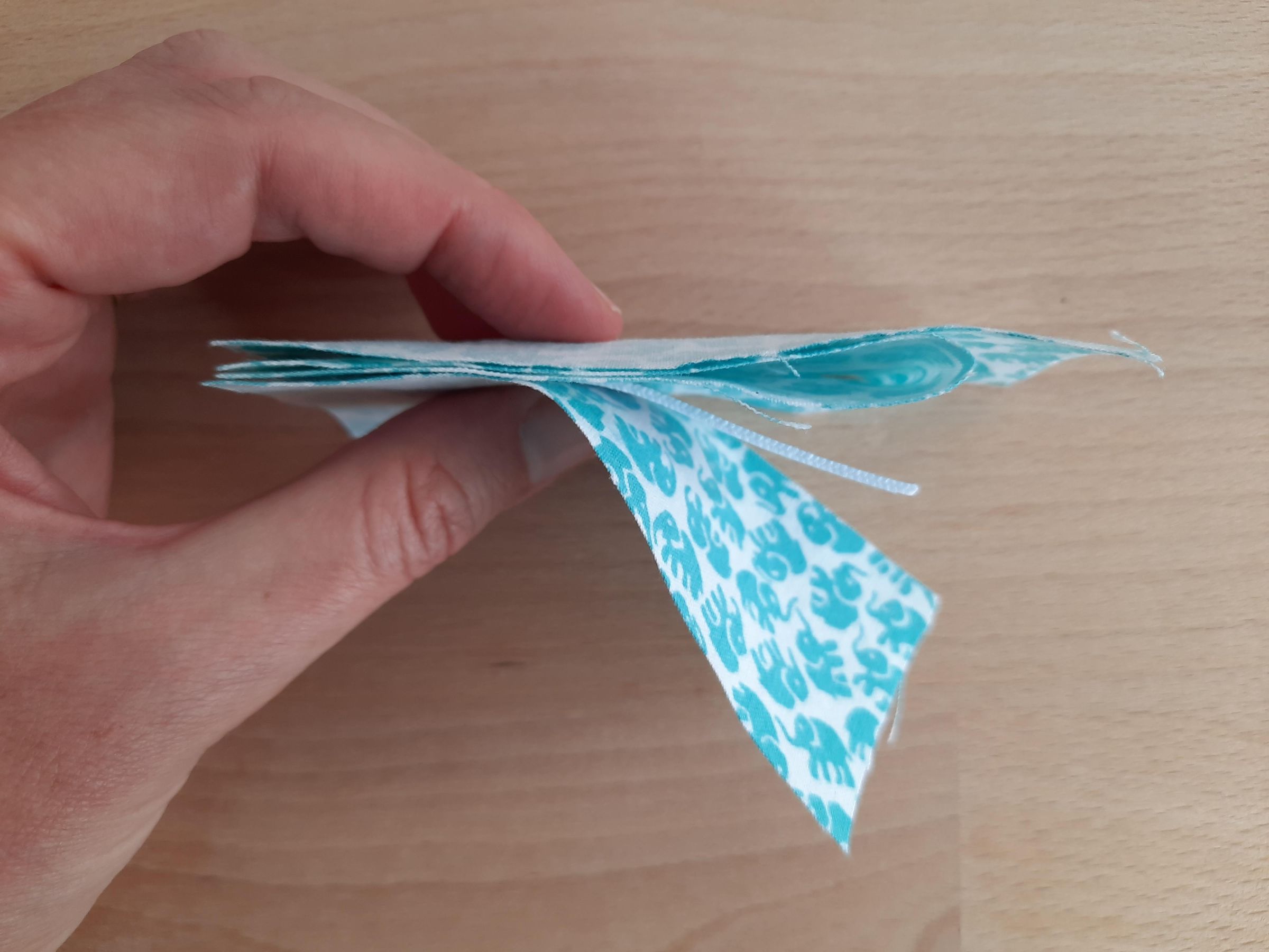 Universal Cuff : 9 Steps (with Pictures) - Instructables
