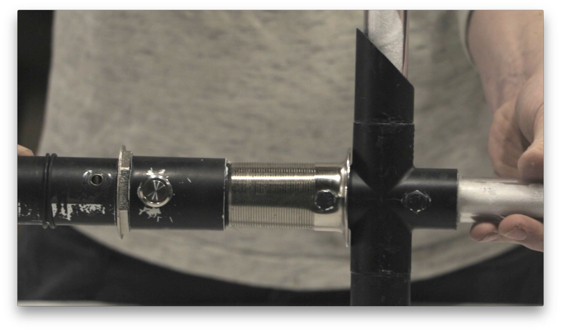 Neopixel Lightsabers W/ Party Modes - Arduino Controlled : 7 Steps (with Pictures) - Instructables