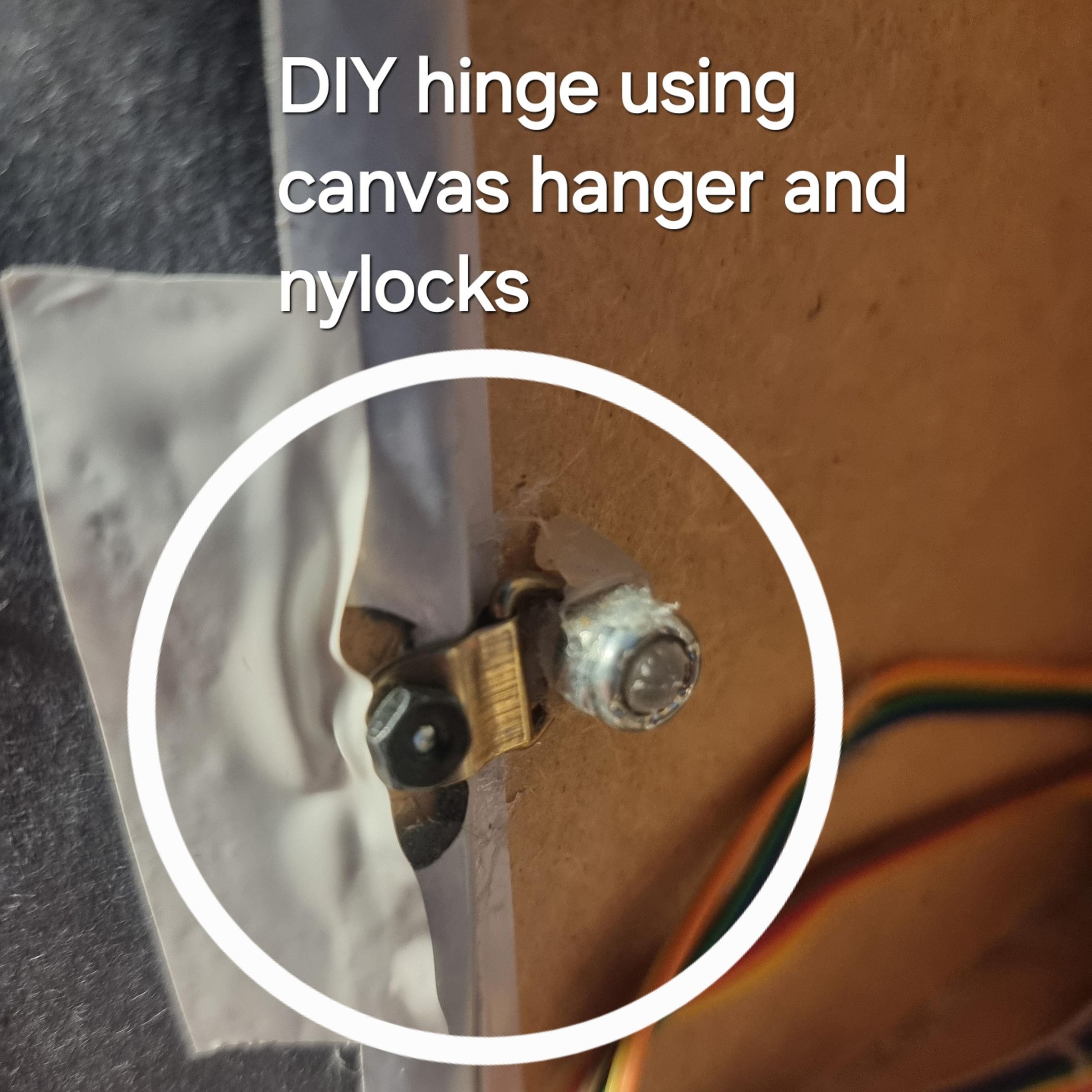 Craft Your Own Desktop-Sized Cardboard Vending Machine With an Arduino ...
