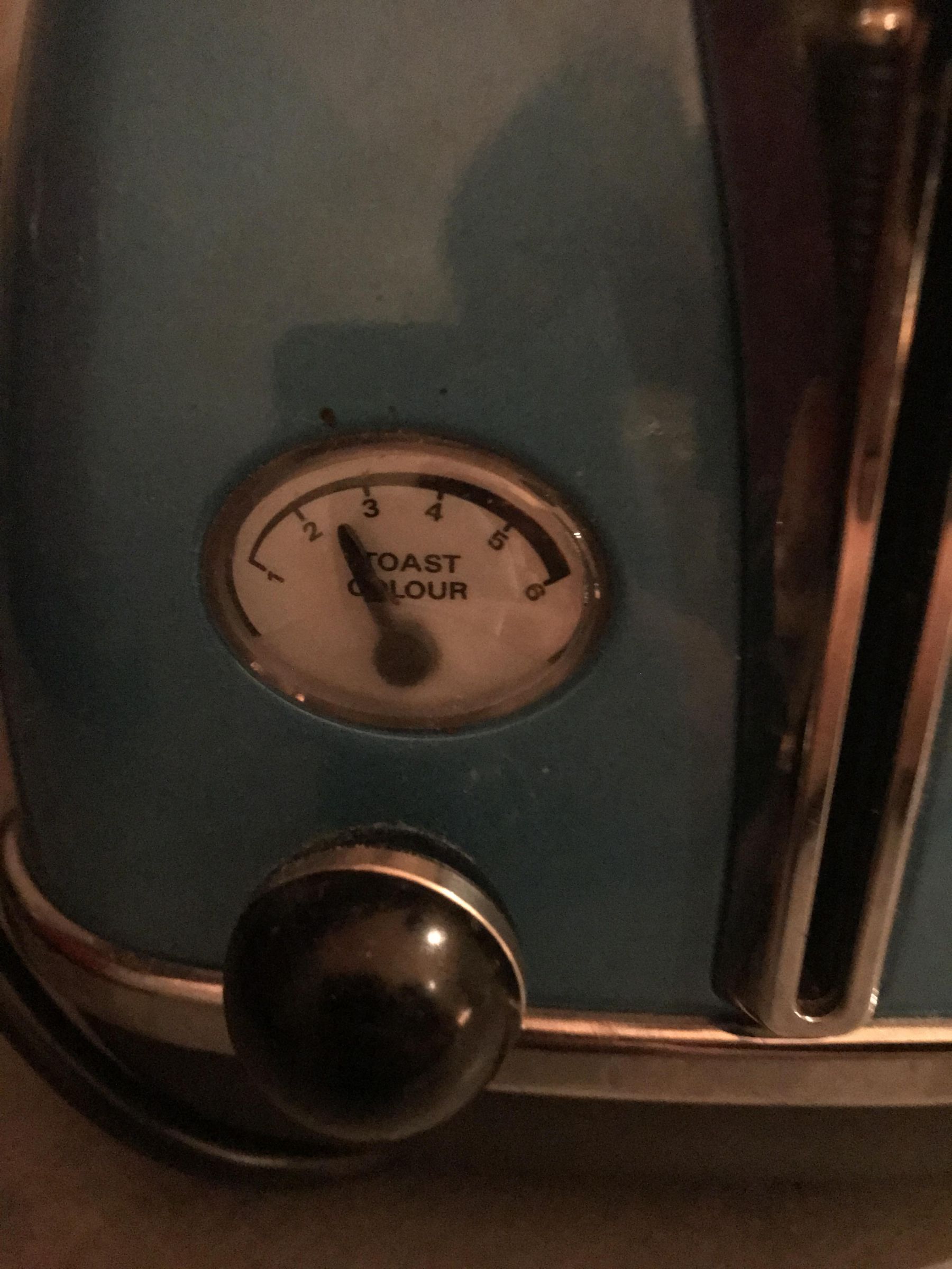 Perfect Toast : 6 Steps - Instructables