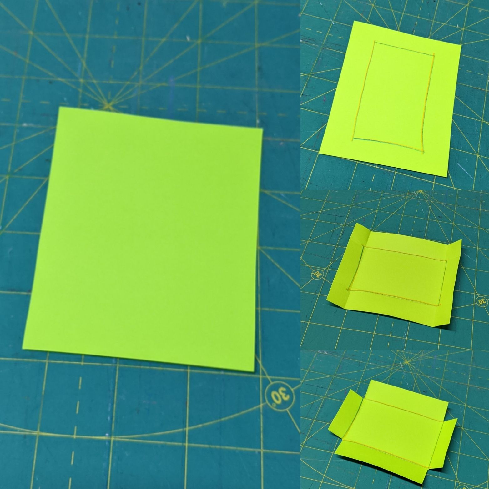 Plane on a String : 5 Steps - Instructables