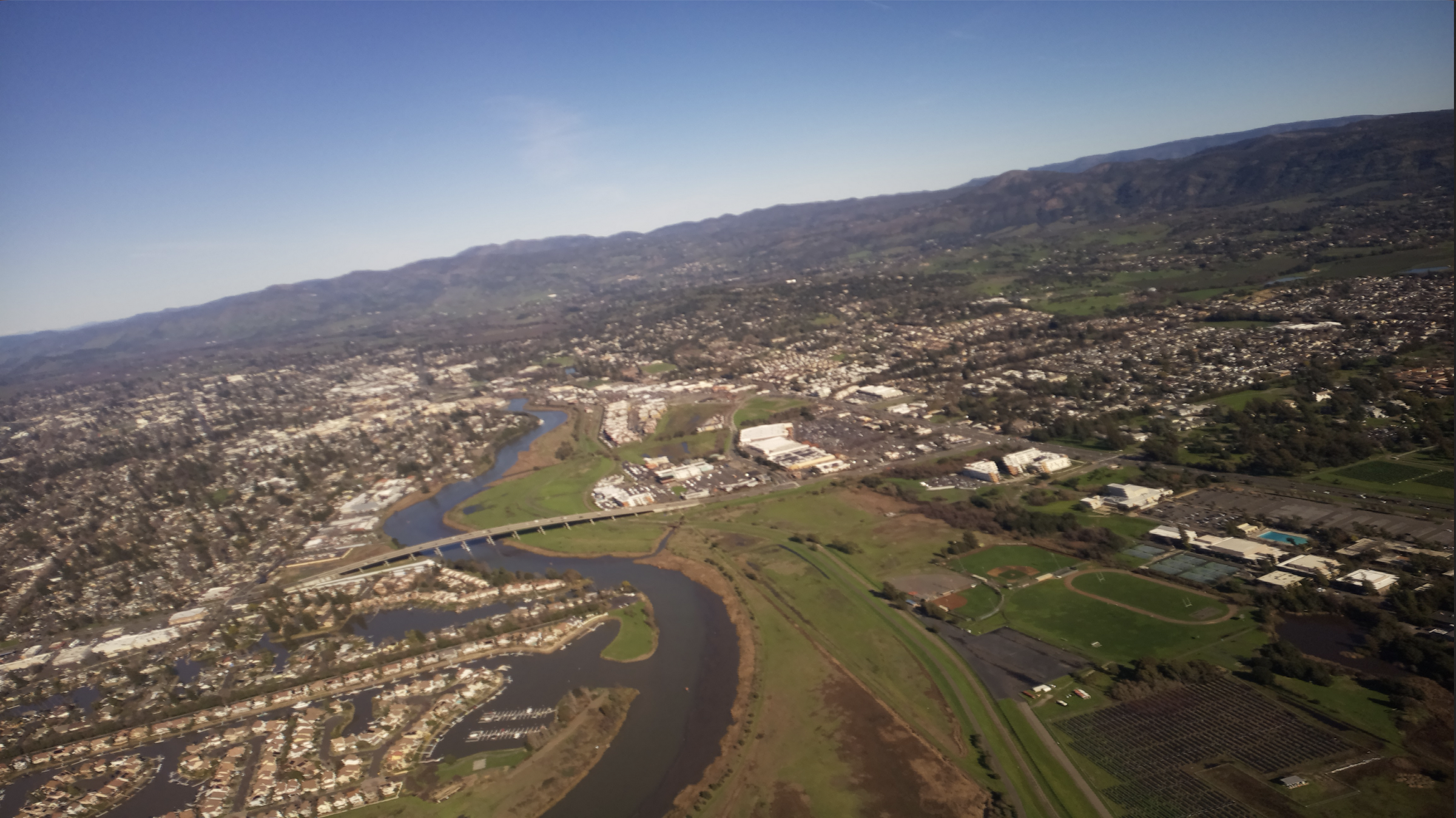 Designing and Releasing a High-Altitude Weather Balloon : 10 Steps ...