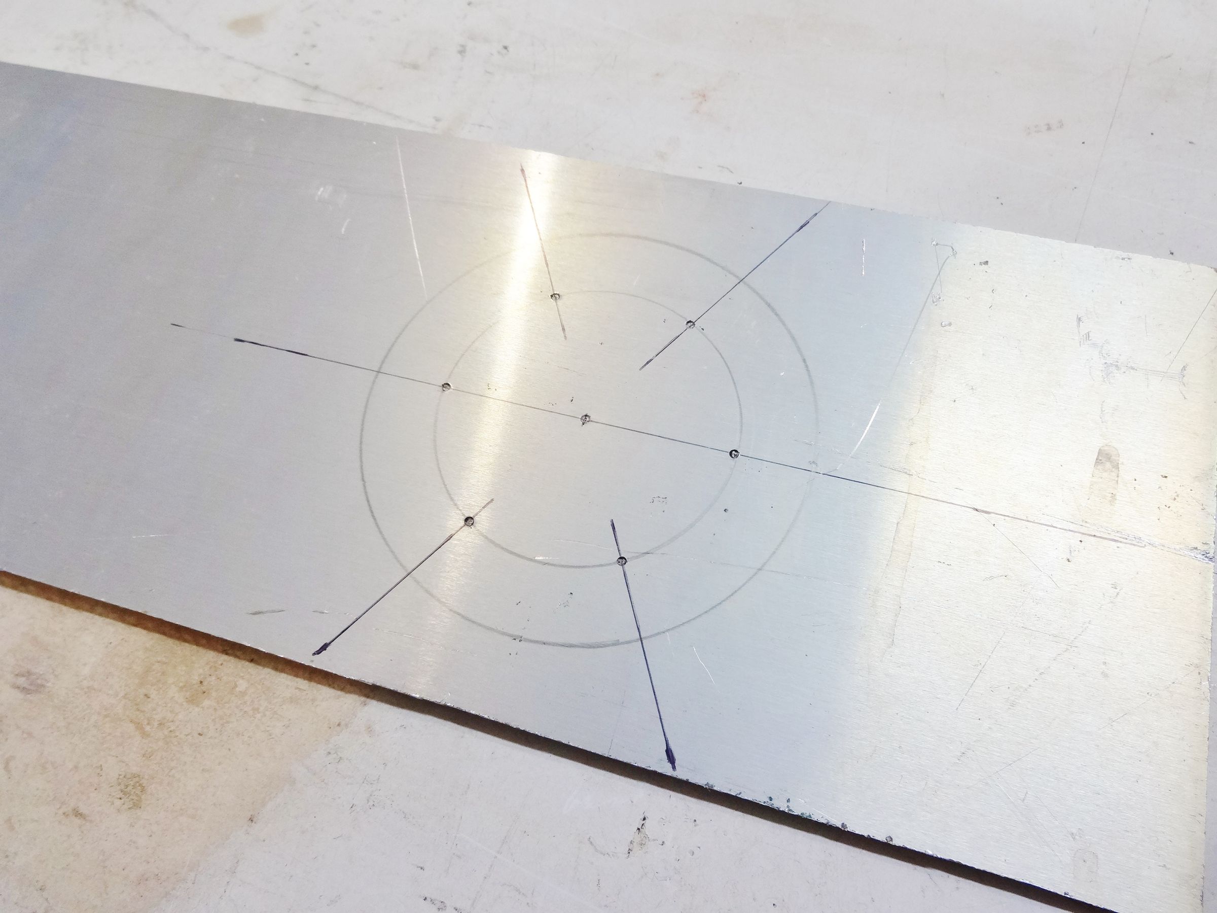 Make a Wooden Propeller : 23 Steps (with Pictures) - Instructables