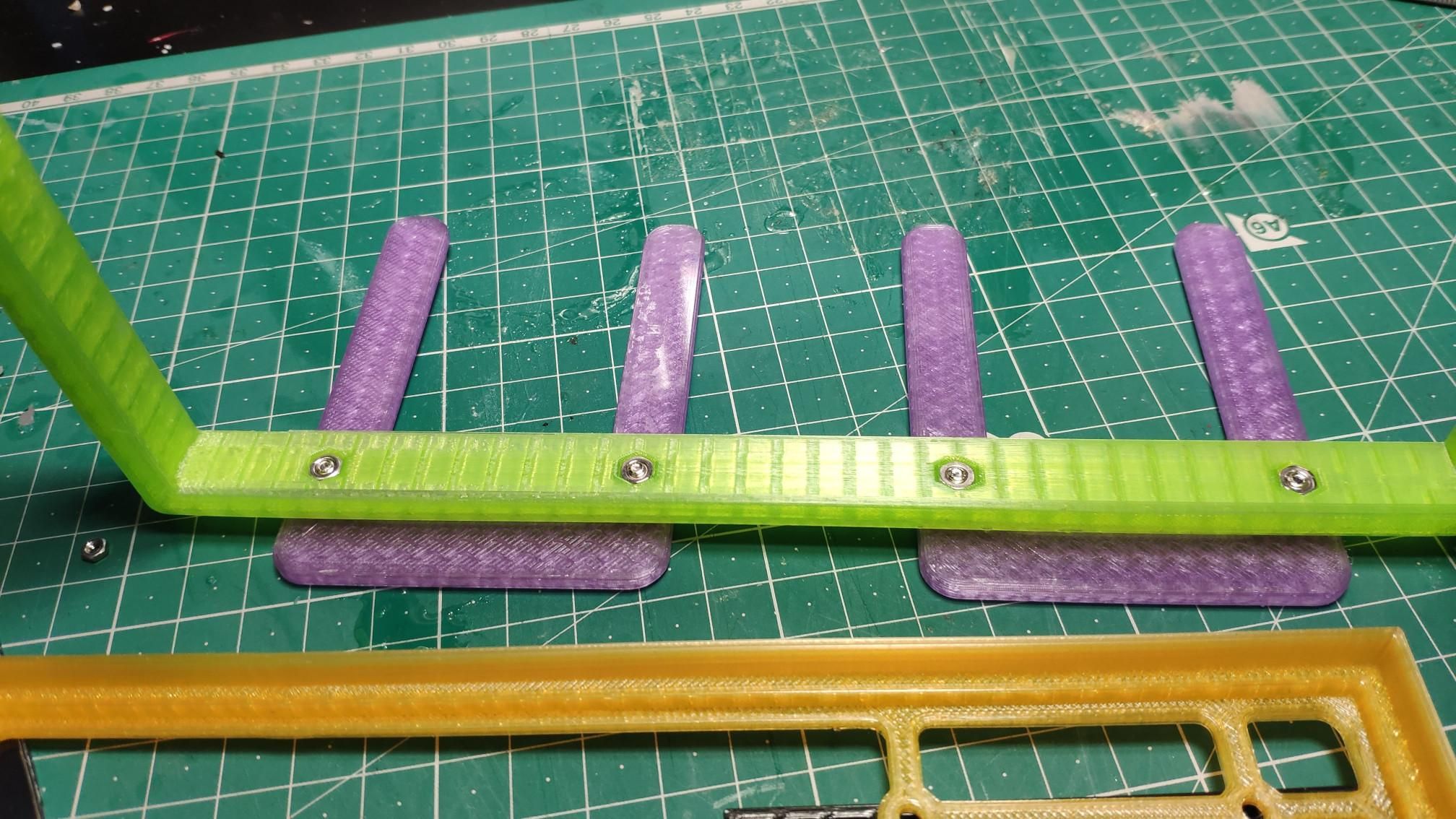 Raspberry PI Pixel Art Animation Display : 5 Steps (with Pictures ...