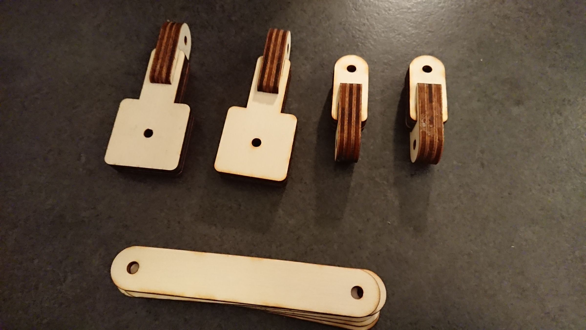 Movable Action Camera Holder : 5 Steps (with Pictures) - Instructables
