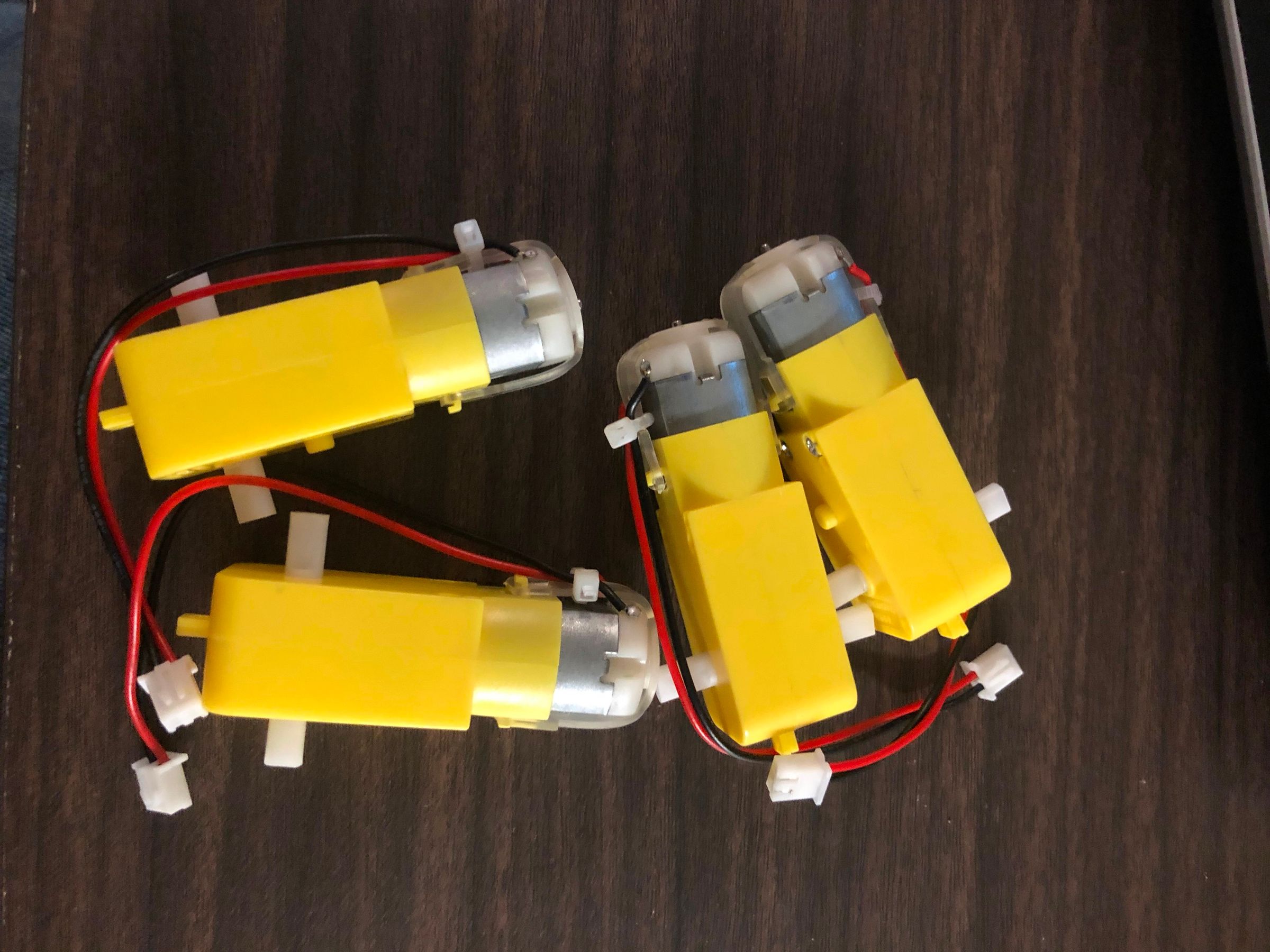 RC Cannon : 11 Steps - Instructables