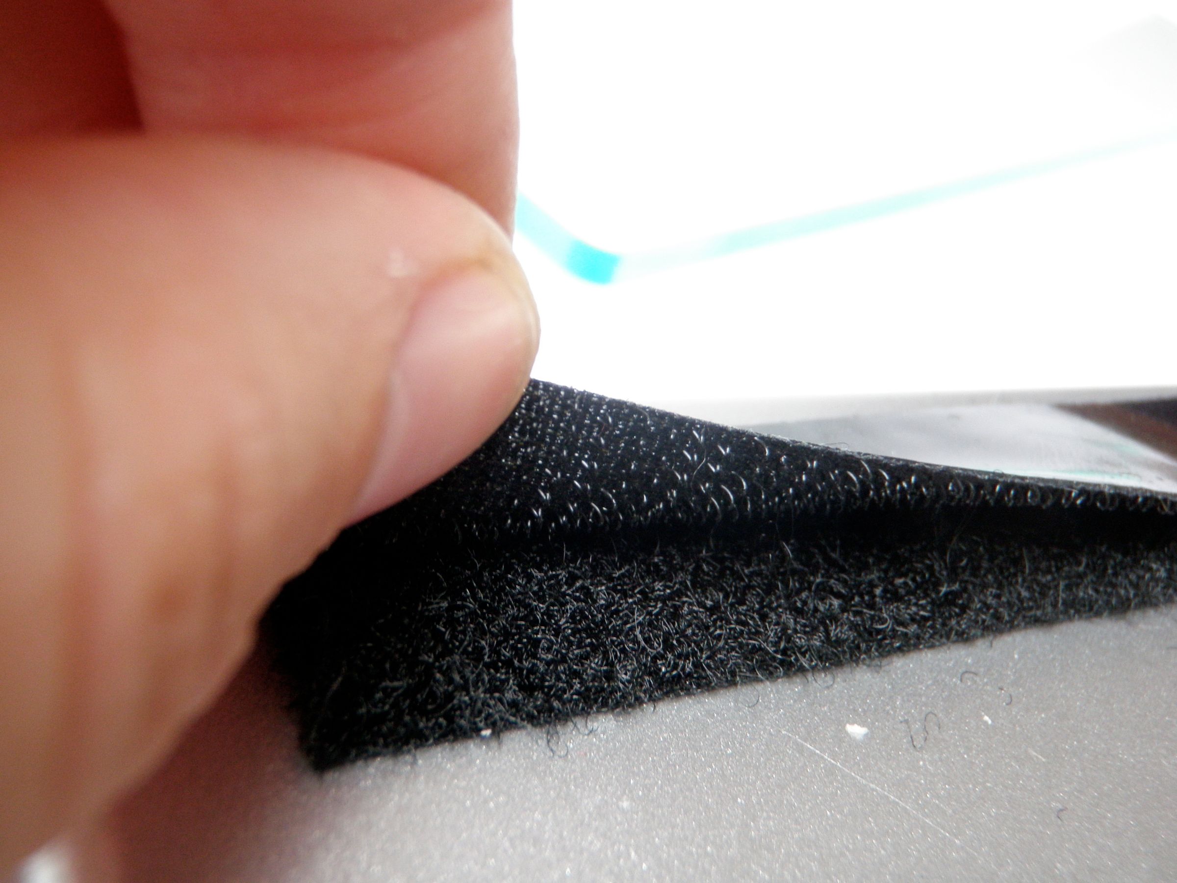 The Most Useful Machine : 10 Steps (with Pictures) - Instructables