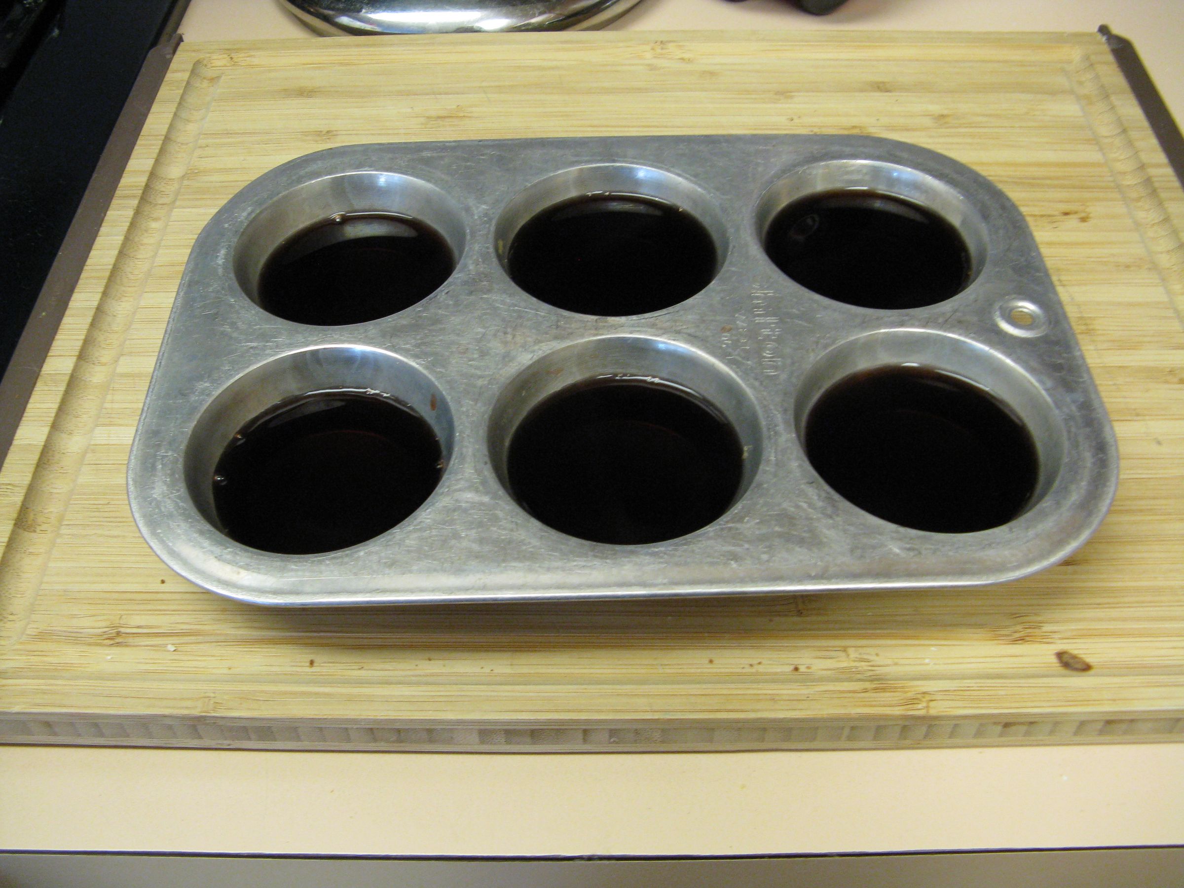 Edible Soda - Instructables