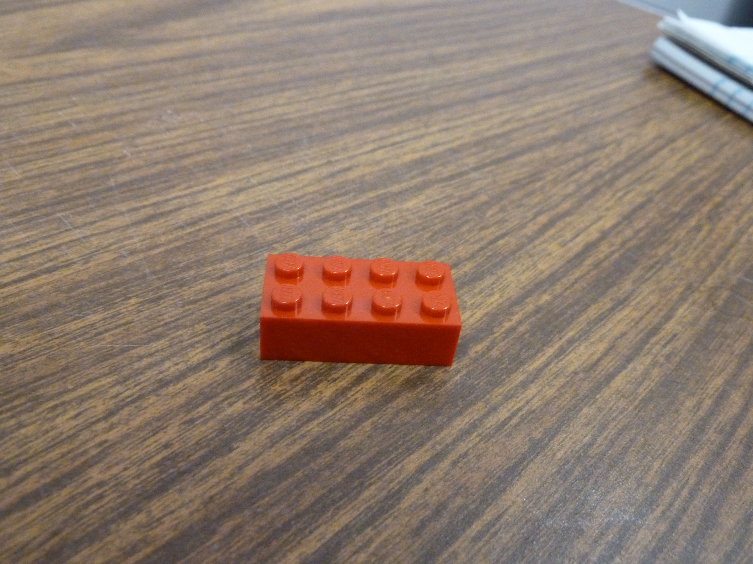 Make a Lego Stop Light : 6 Steps - Instructables