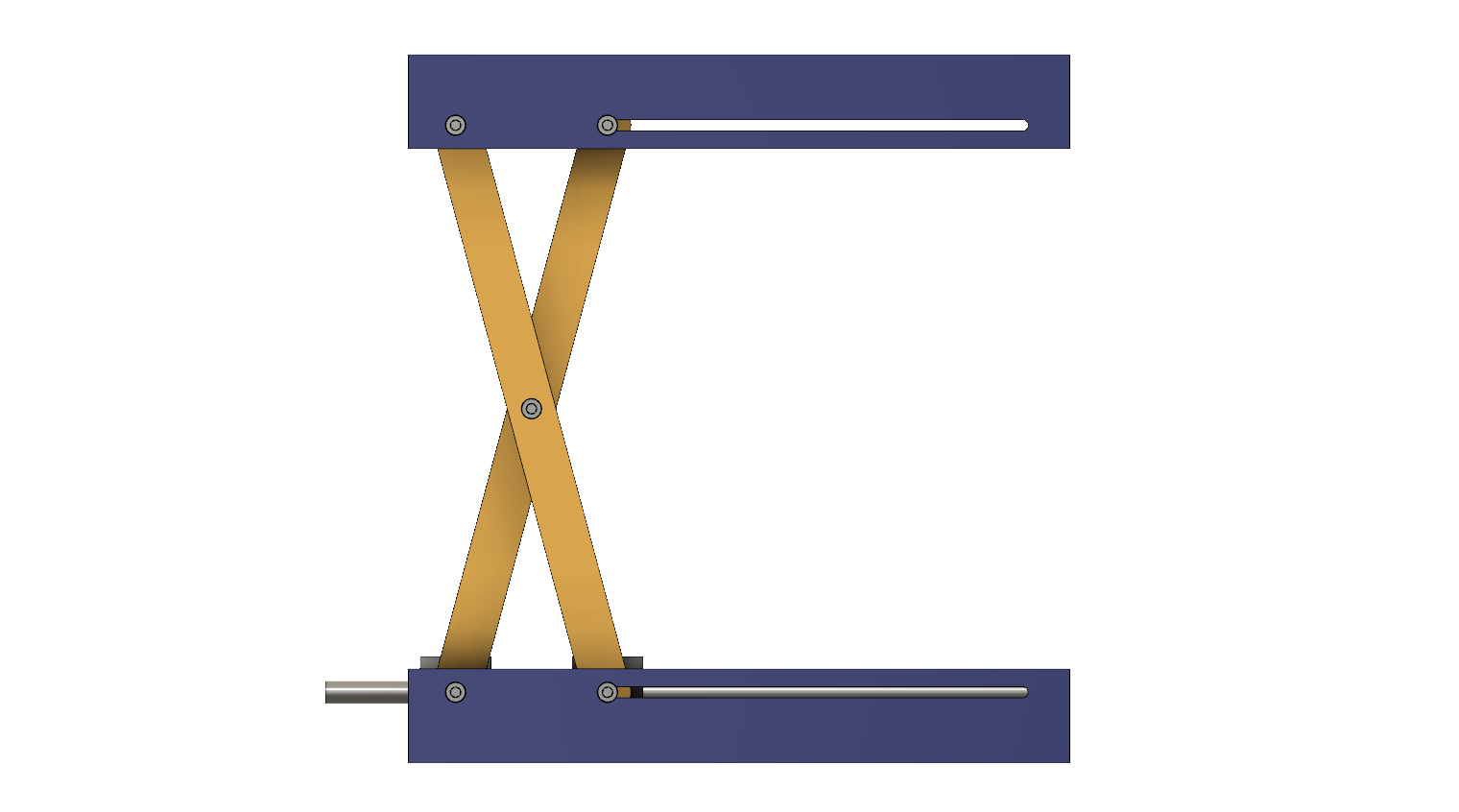 Electric Vehicle Charge Robot Lite : 14 Steps (with Pictures ...