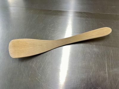 Bending Wood : 6 Steps (with Pictures) - Instructables