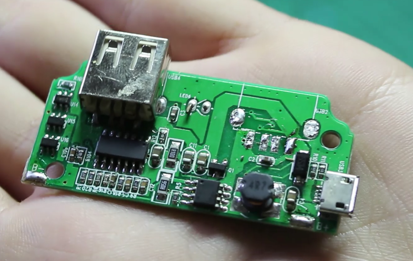 Raspberry Pi and Arduino Laptop : 11 Steps (with Pictures) - Instructables