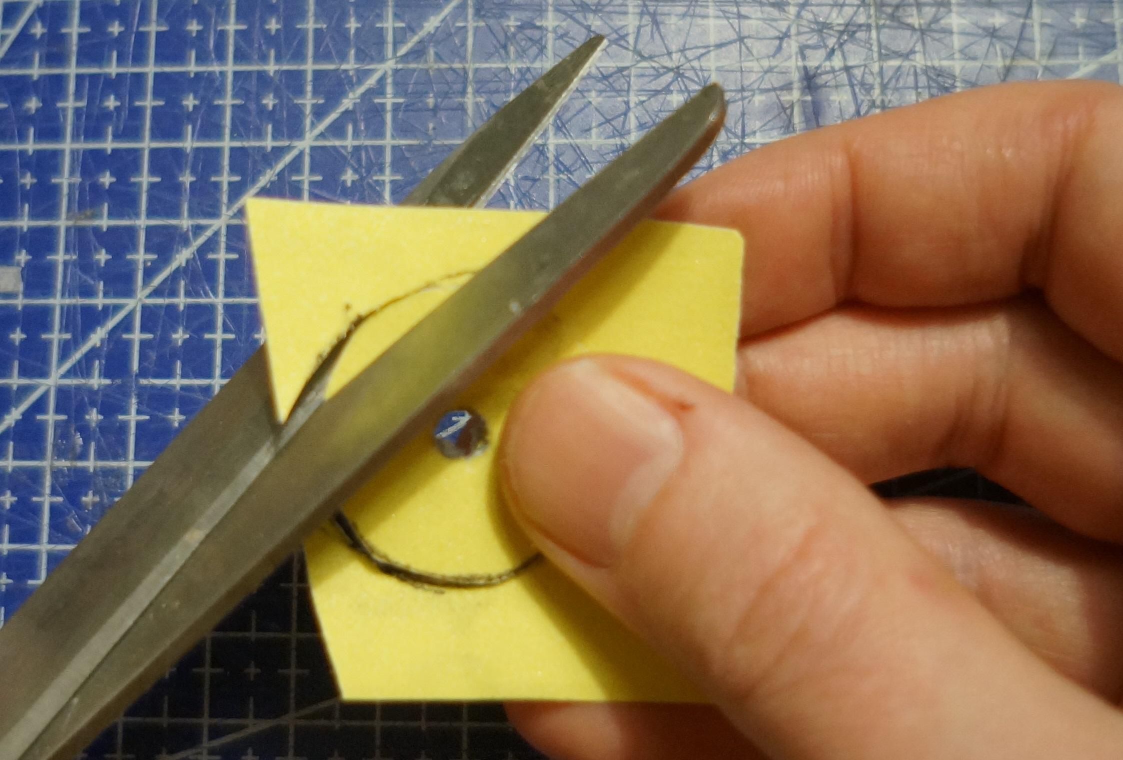 3d-printed, Modular Camera Stand for Photo and Video : 8 Steps (with ...