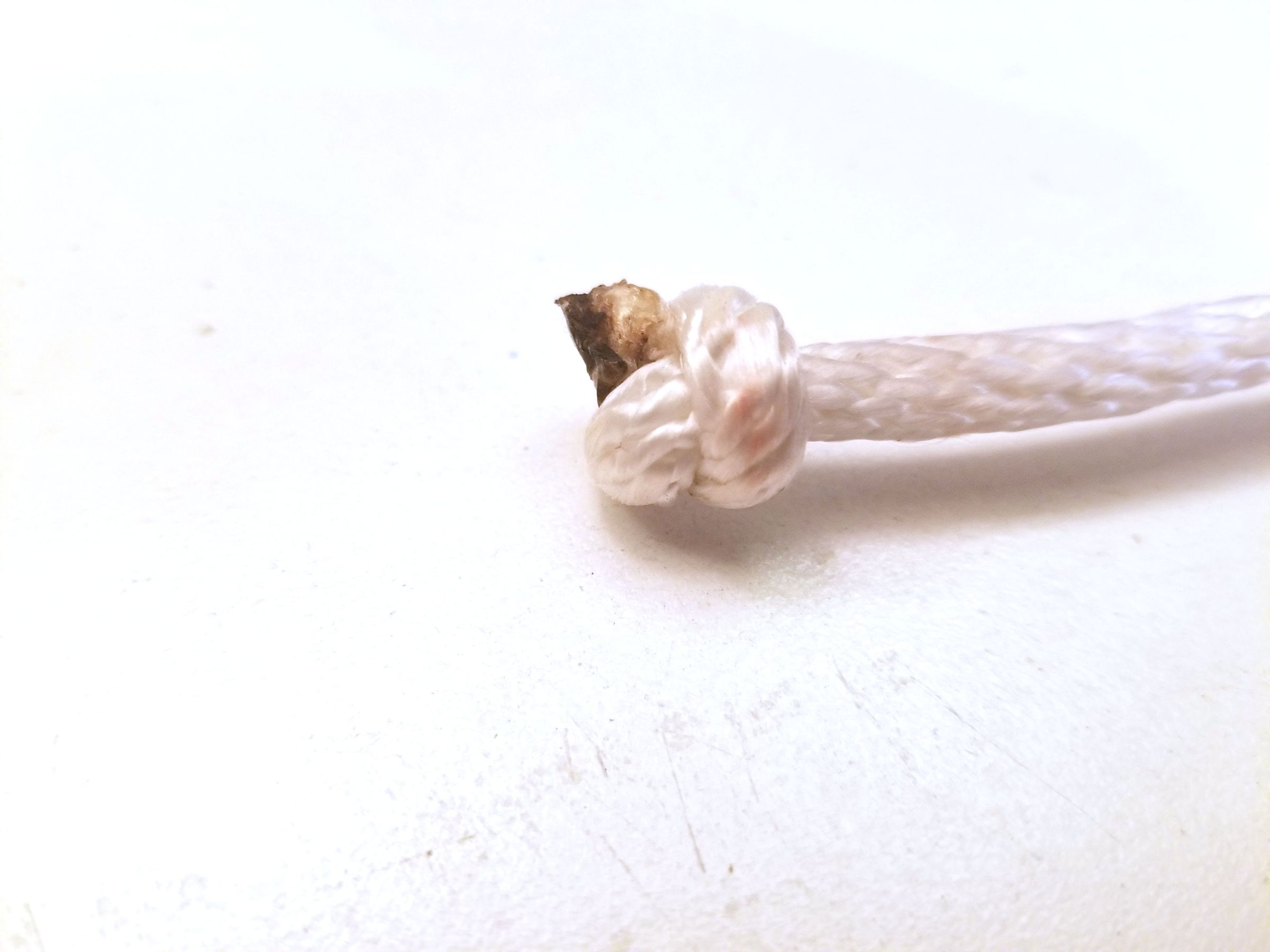 Japanese Ring Puzzle : 9 Steps (with Pictures) - Instructables