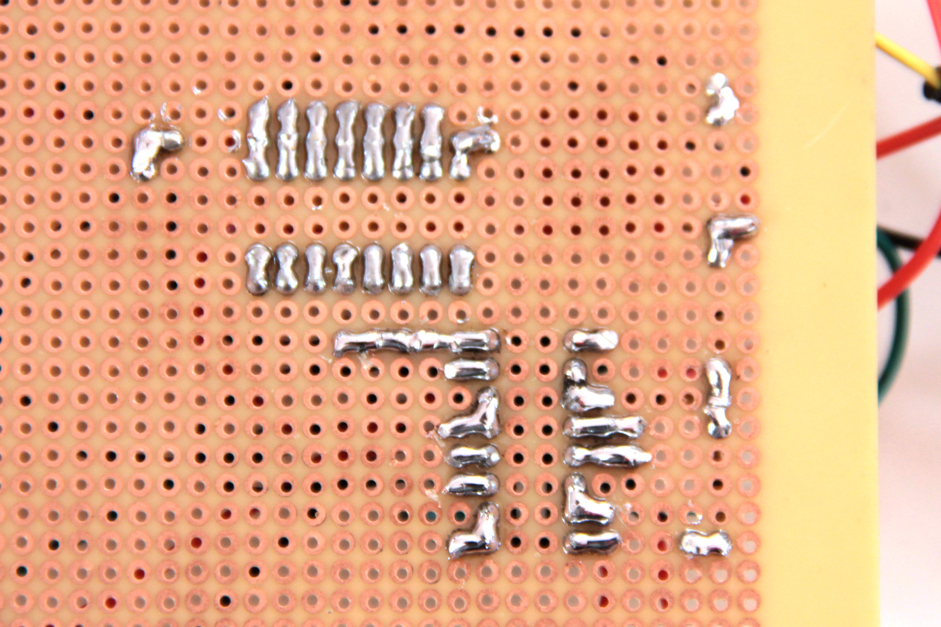 Arduino Vocal Effects Box : 36 Steps (with Pictures) - Instructables
