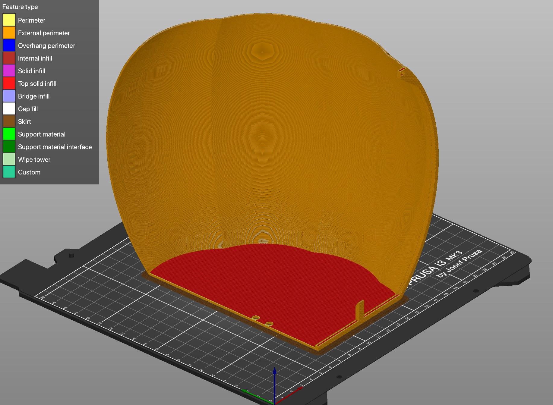 DIY Interactive Animated Pumpkins - 3D Printed | Raspberry Pi : 15 ...