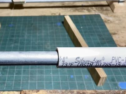Sliding Angle Grinder Jig : 8 Steps (with Pictures) - Instructables