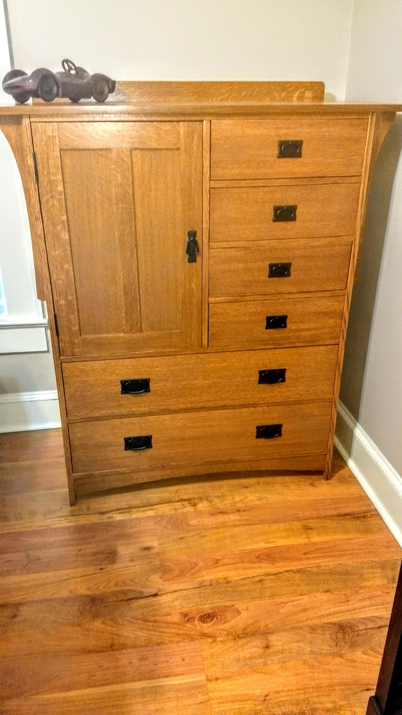 Wooden Fly Rod Tube : 12 Steps (with Pictures) - Instructables