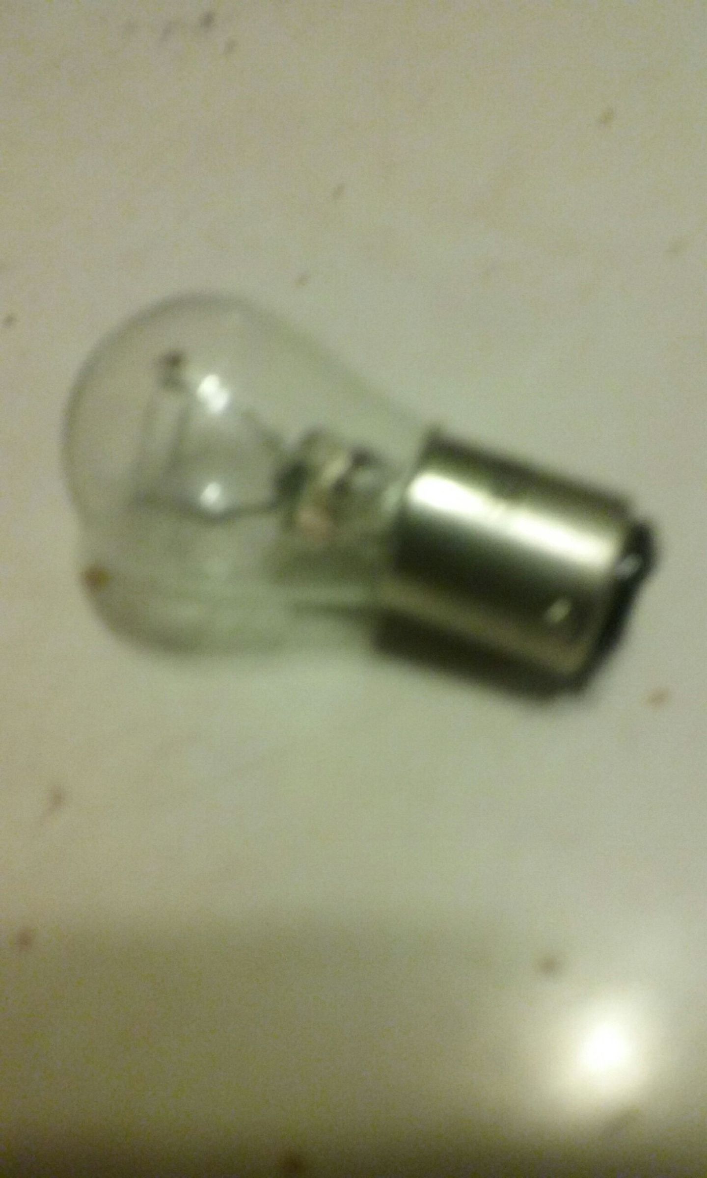 Lemon Batteries: Lighting an LED With Lemons : 3 Steps (with Pictures ...