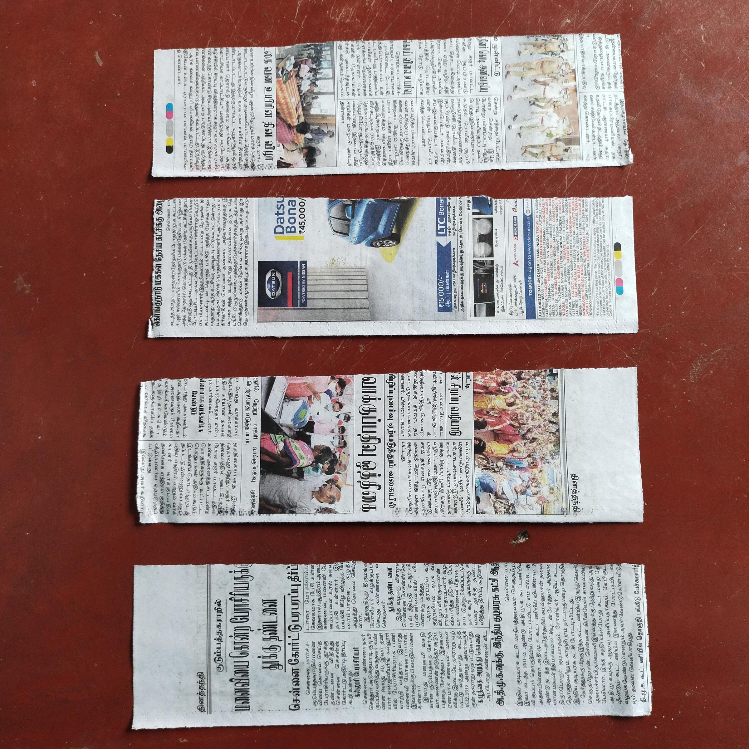 BASKET BOUQUET OF PAPER FLOWERS : 22 Steps (with Pictures) - Instructables