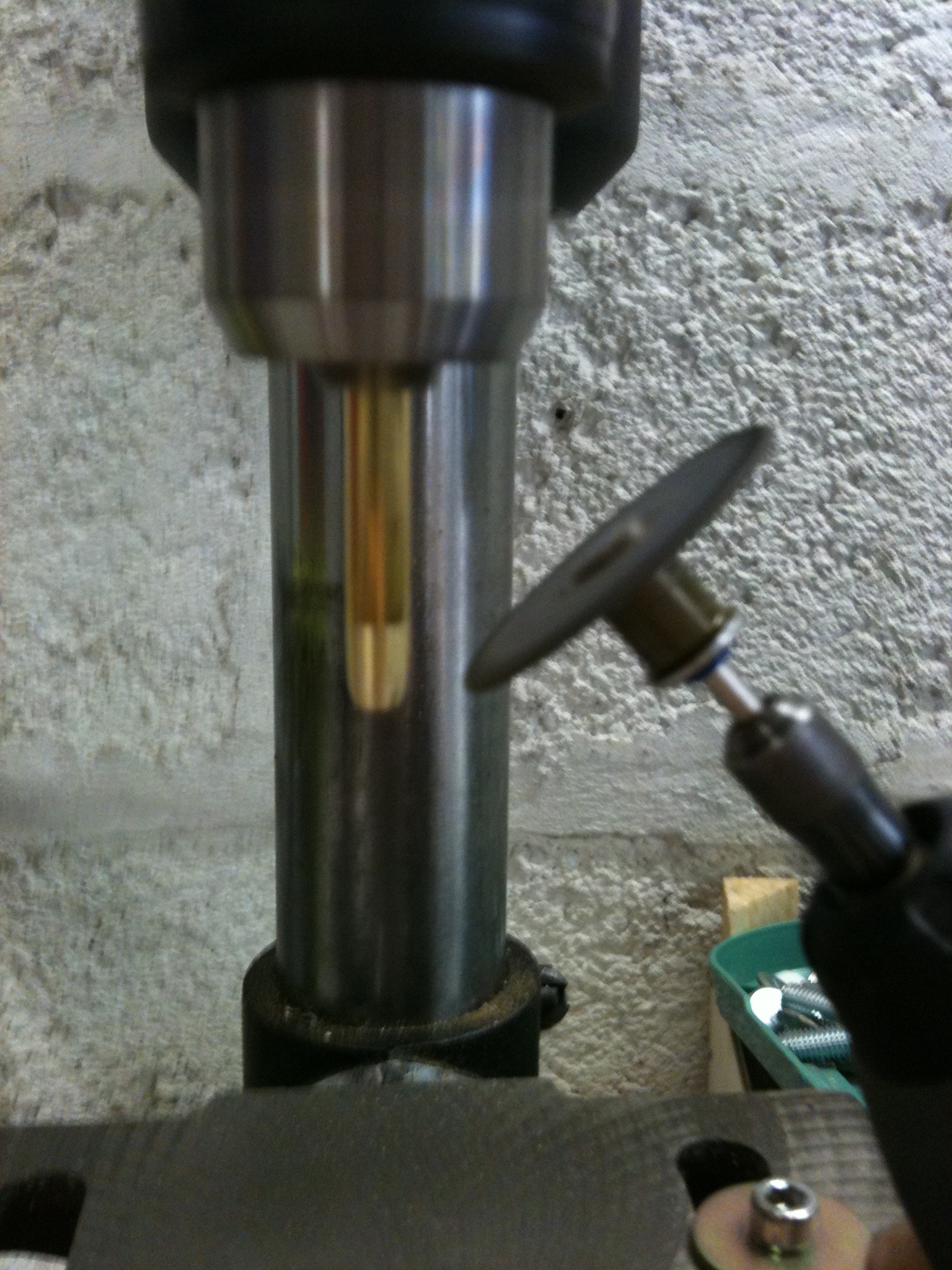 How to Make Your Own Permalok Needles : 9 Steps (with Pictures ...