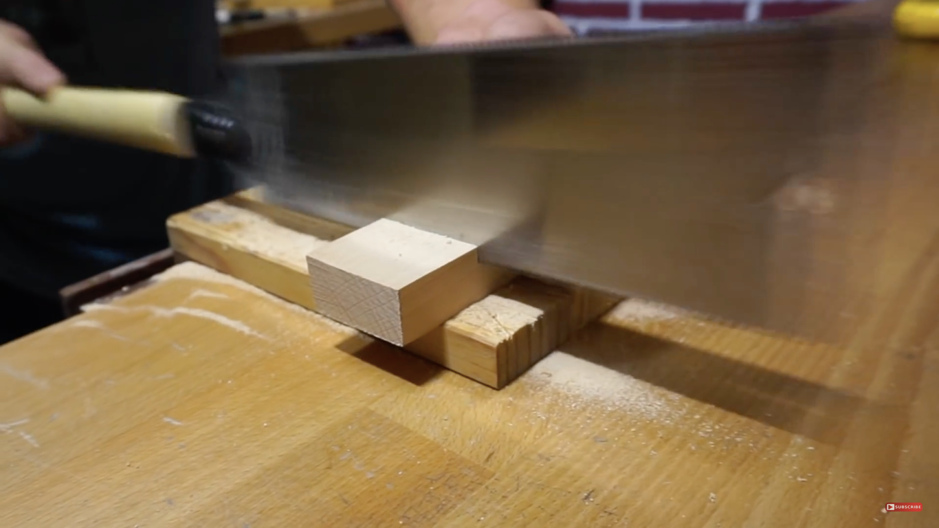 Wooden Spokeshave : 12 Steps (with Pictures) - Instructables