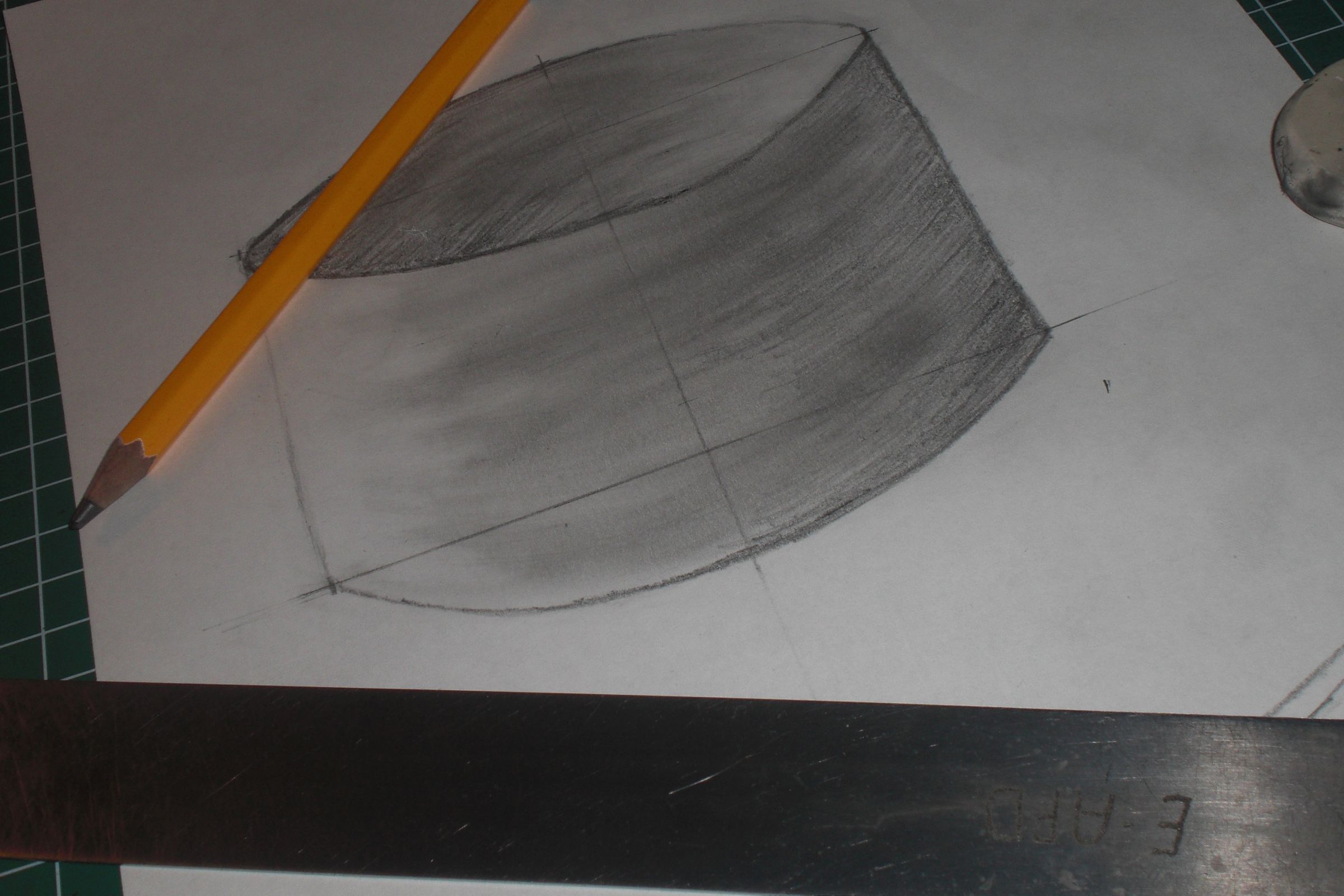How to Make a Perfect Drawing for Beginners : 8 Steps - Instructables
