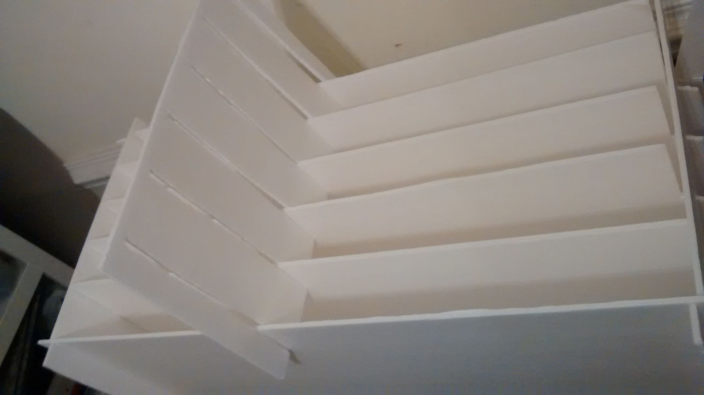 Cardboard Literature Sorter : 12 Steps - Instructables