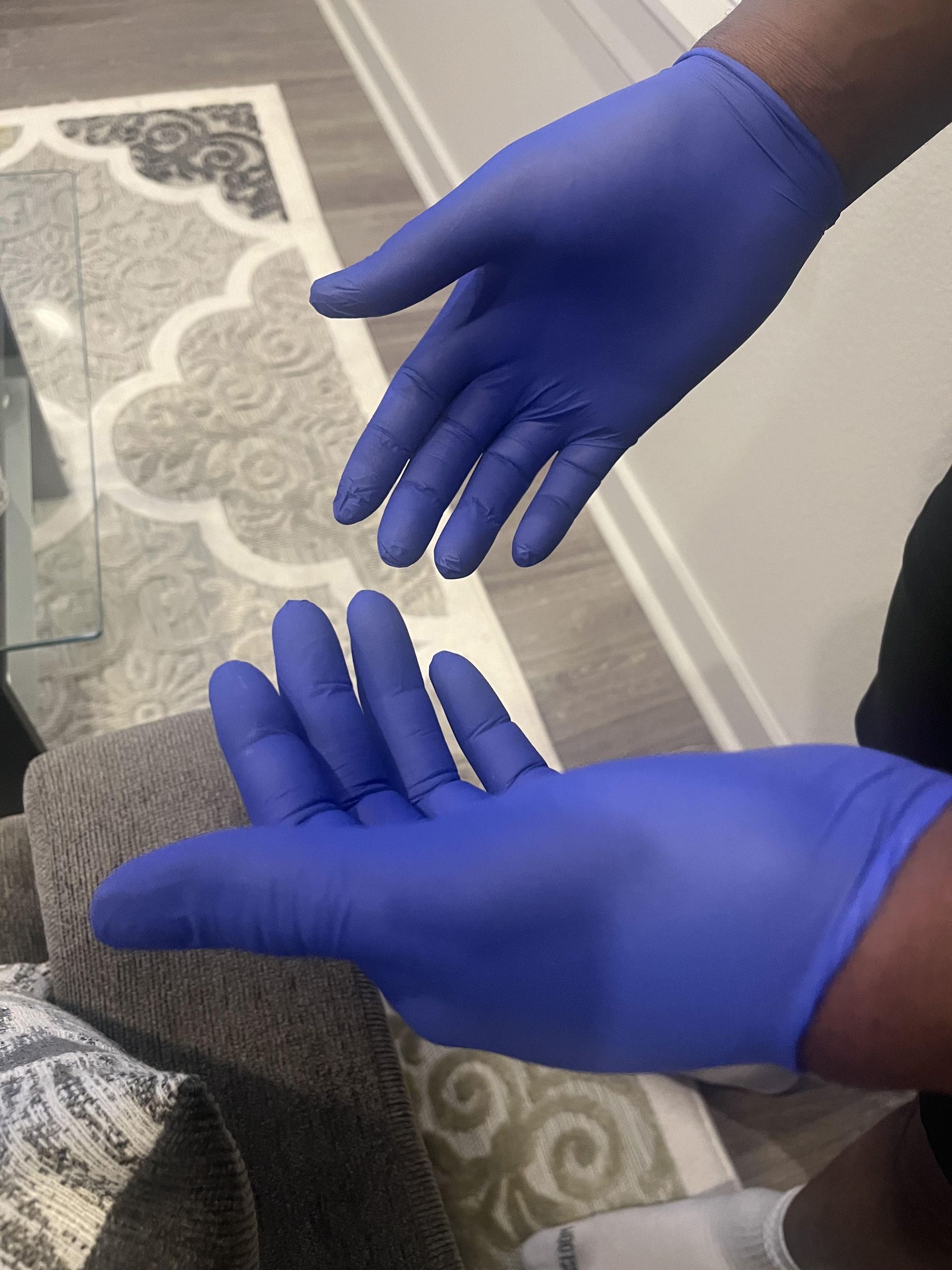 How to Properly Deep Clean Your Shoes : 10 Steps (with Pictures ...