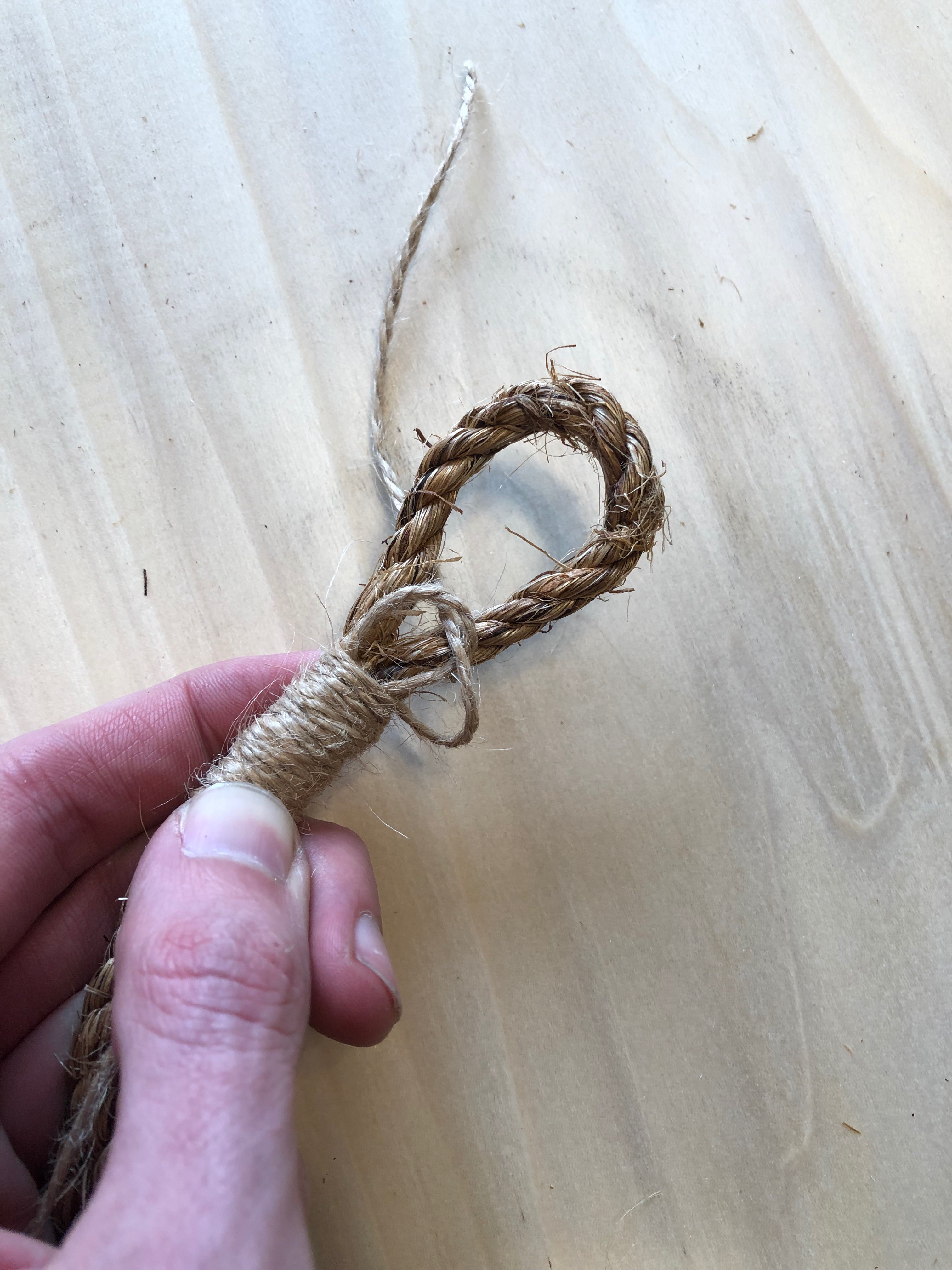 Hanging Kitchen Shelf : 7 Steps (with Pictures) - Instructables