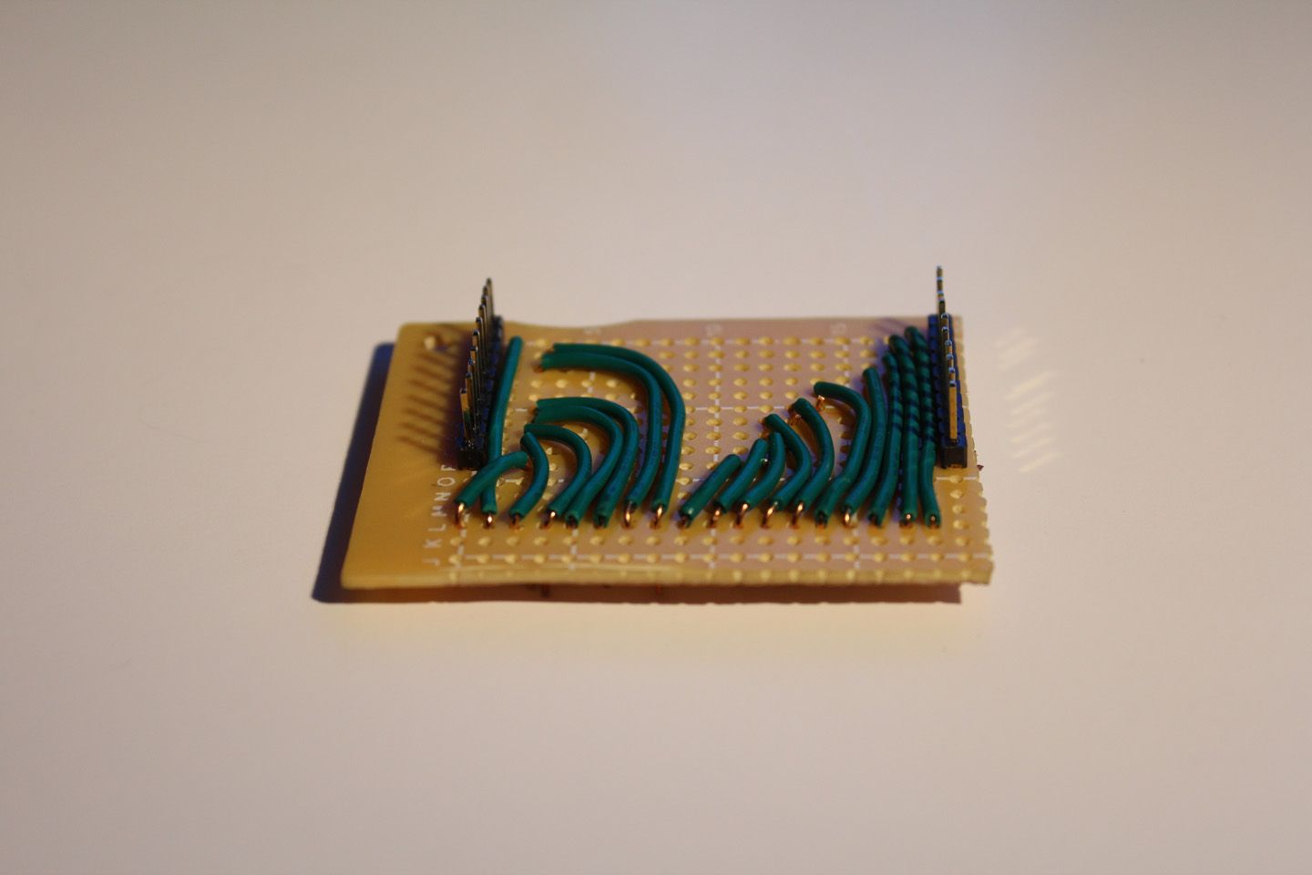 DIY USB DJ Controller : 16 Steps (with Pictures) - Instructables