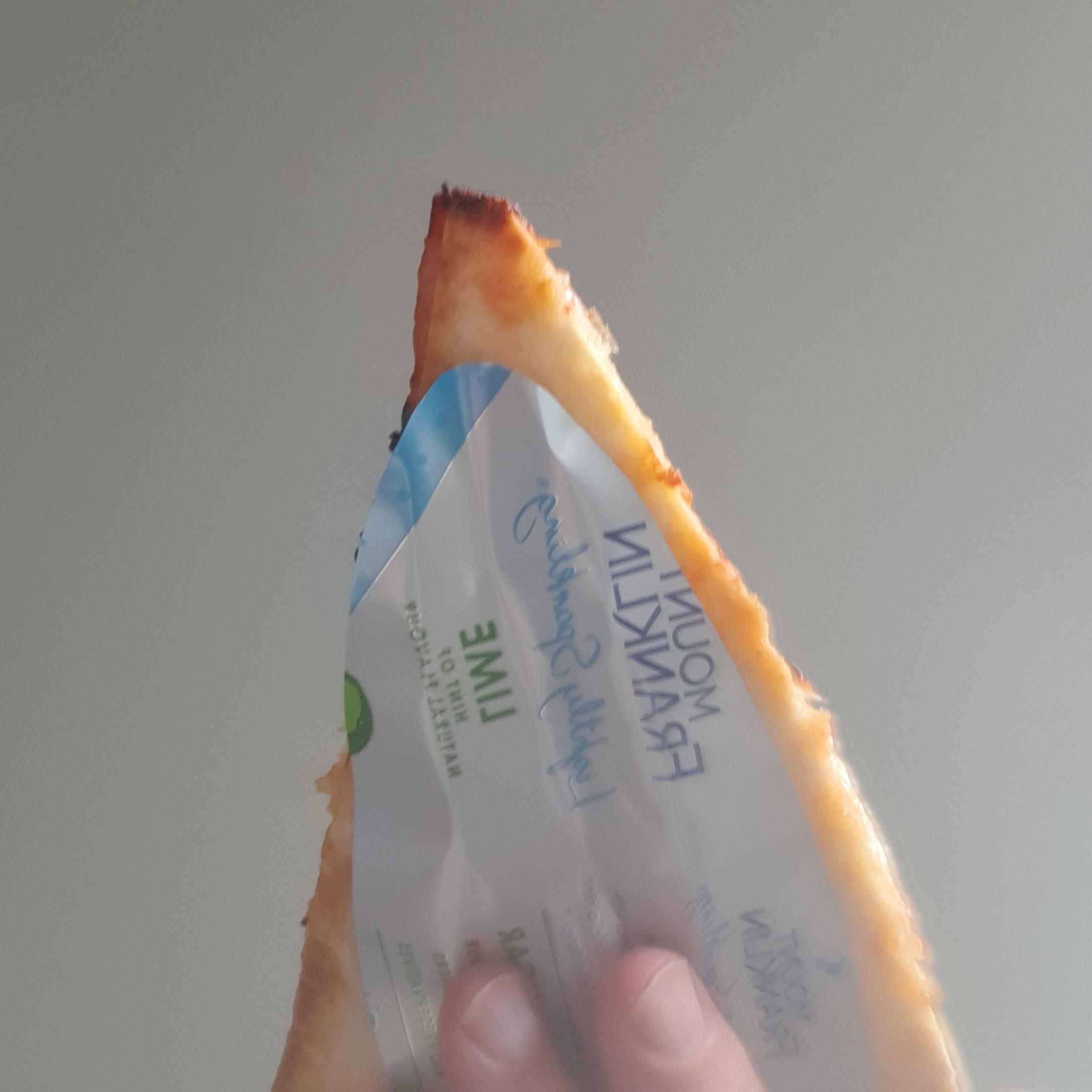 Pizza PIE Slice Server : 5 Steps - Instructables