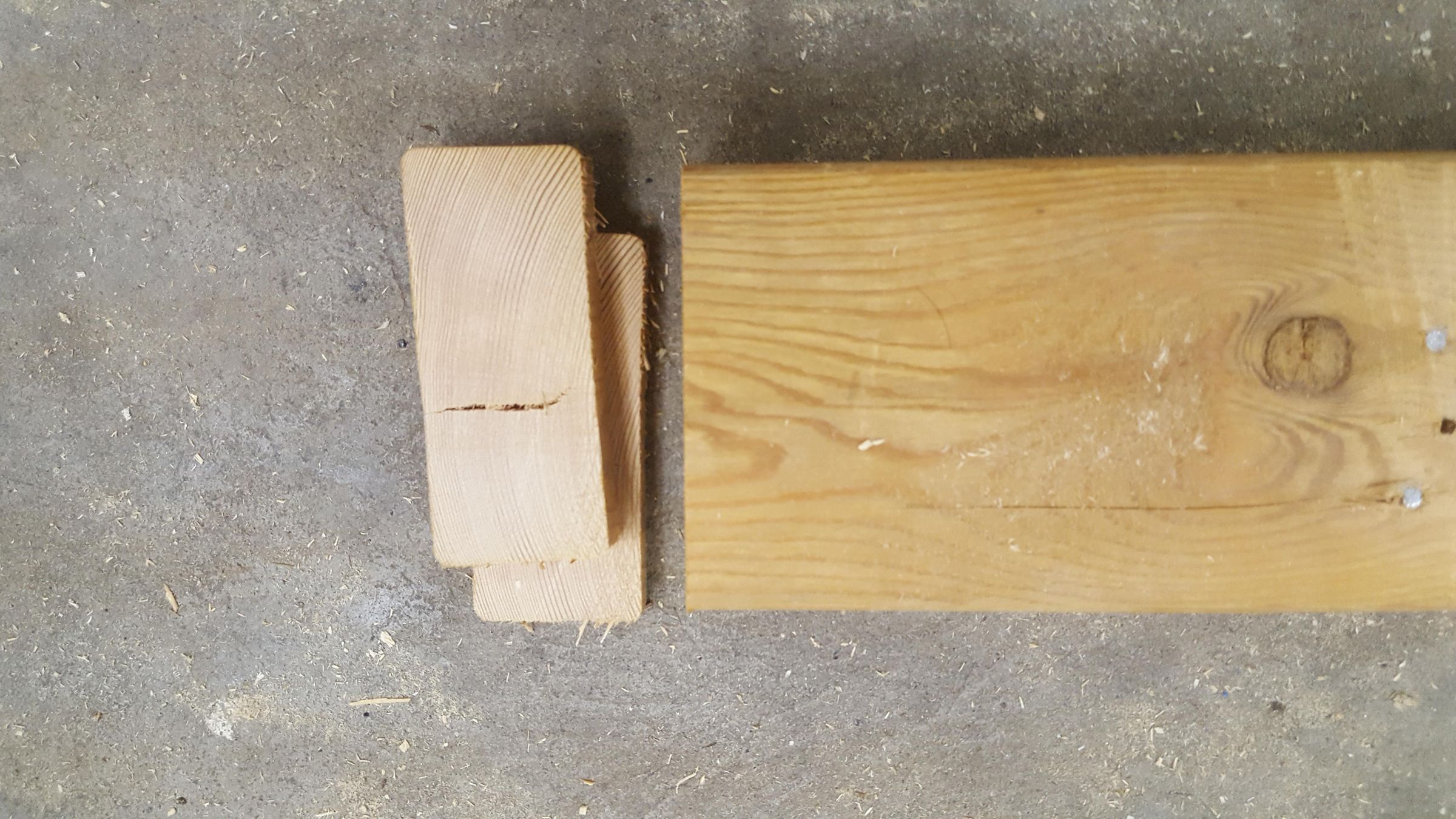 Secret Stash : 14 Steps (with Pictures) - Instructables