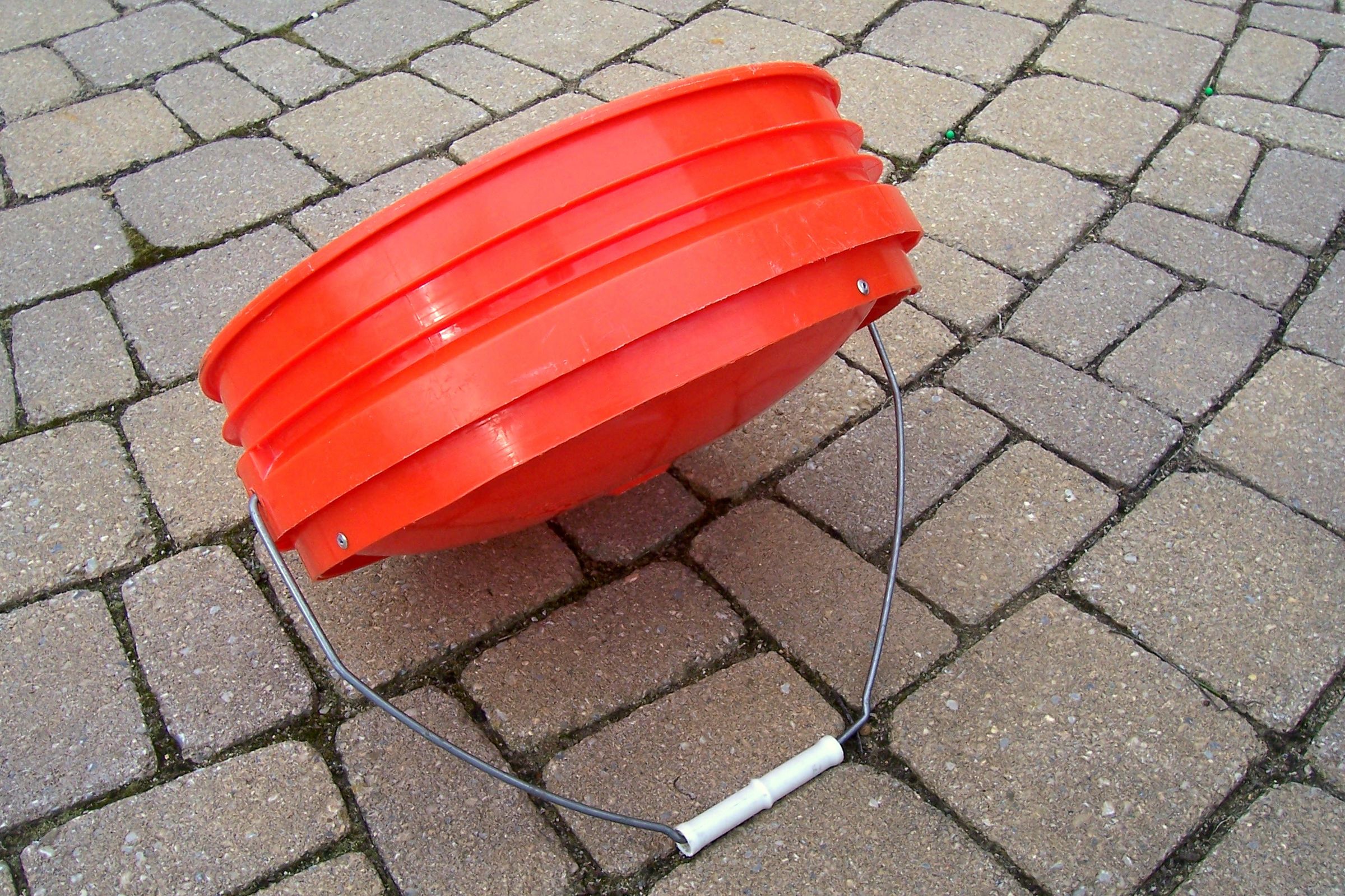 Field Sink : 13 Steps (with Pictures) - Instructables