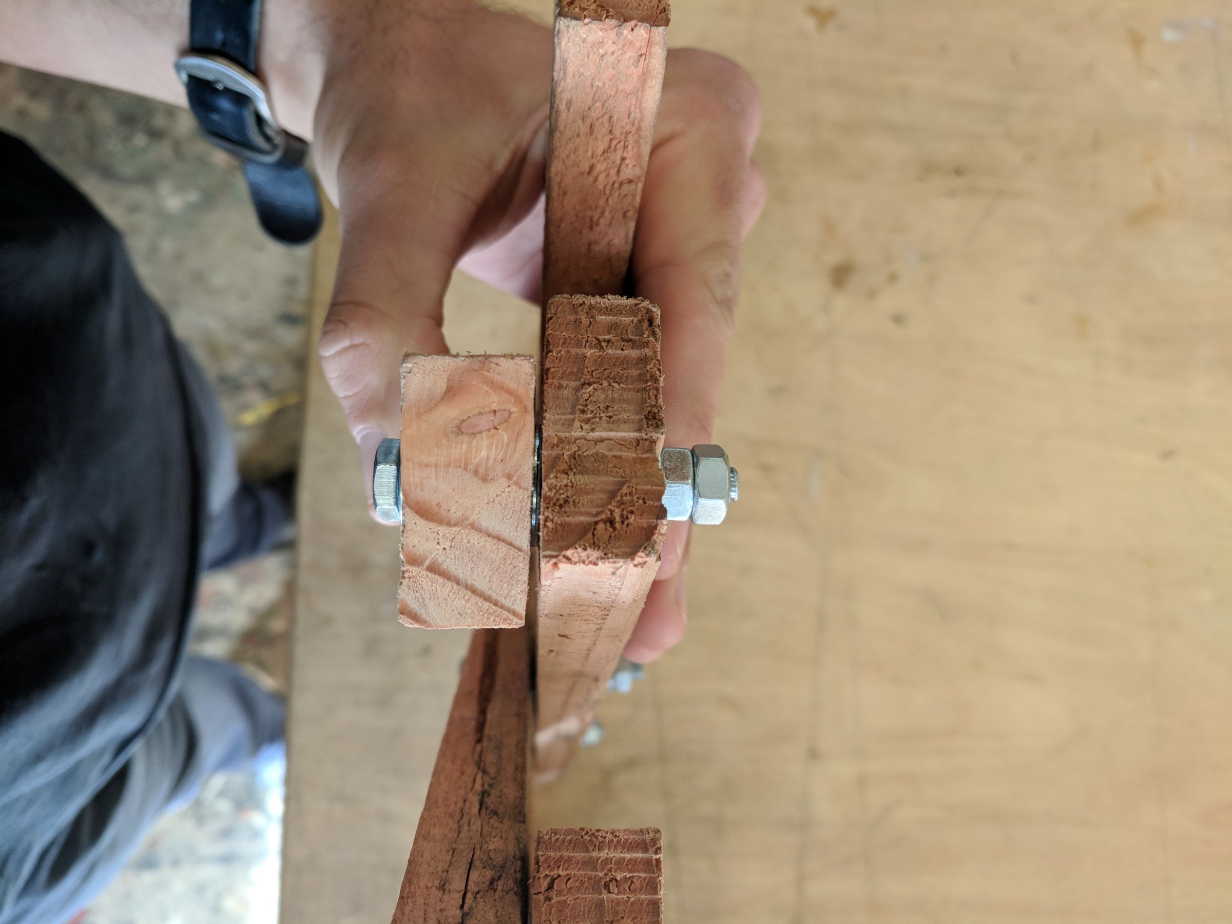 Extendo-Glove : 4 Steps - Instructables