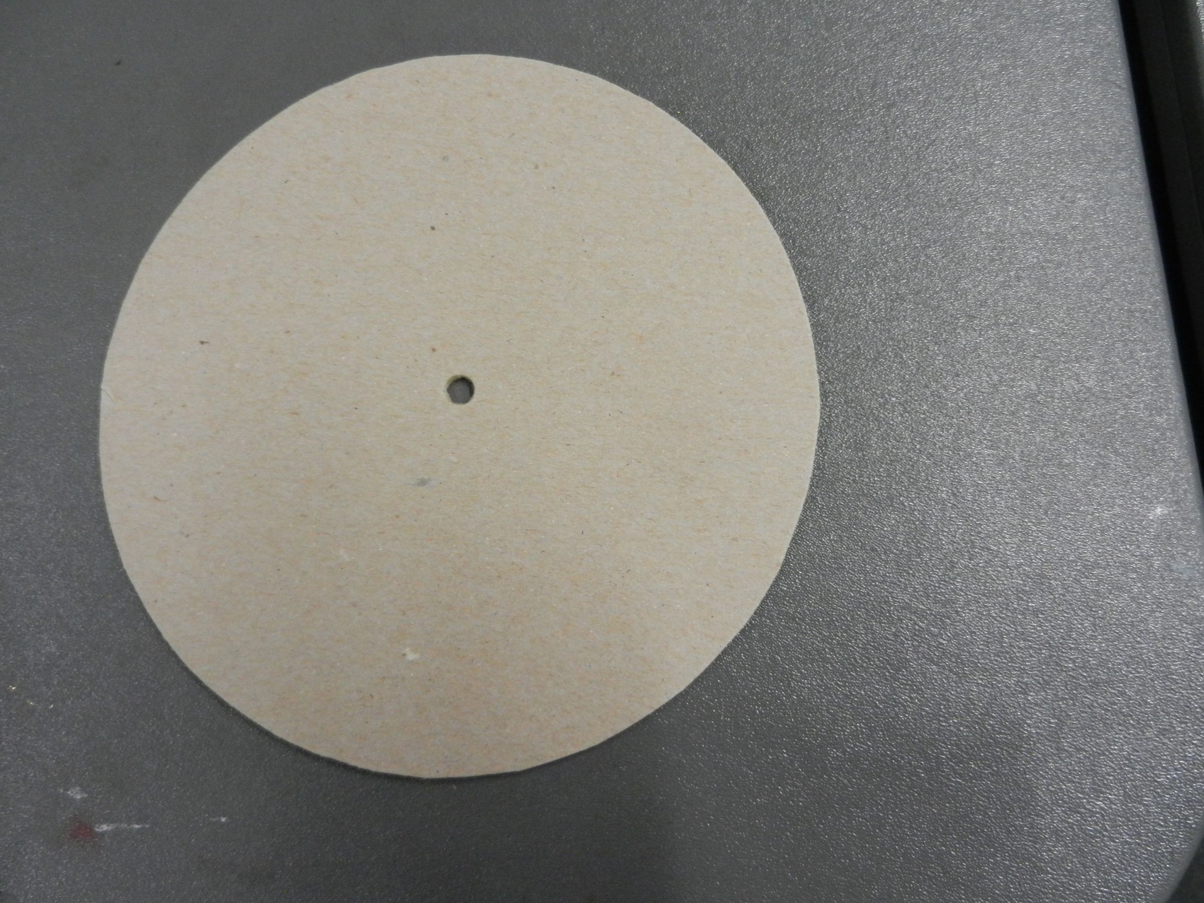 Zoetrope! : 10 Steps - Instructables