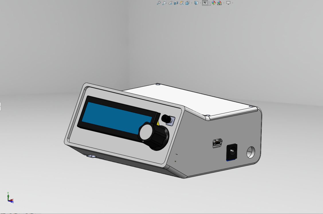 Brainwave Controller : 8 Steps (with Pictures) - Instructables
