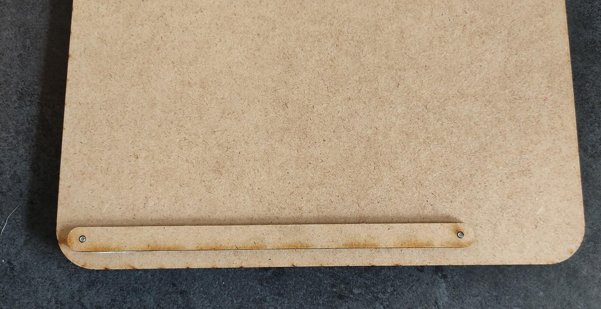 PECS Communication Board : 12 Steps (with Pictures) - Instructables