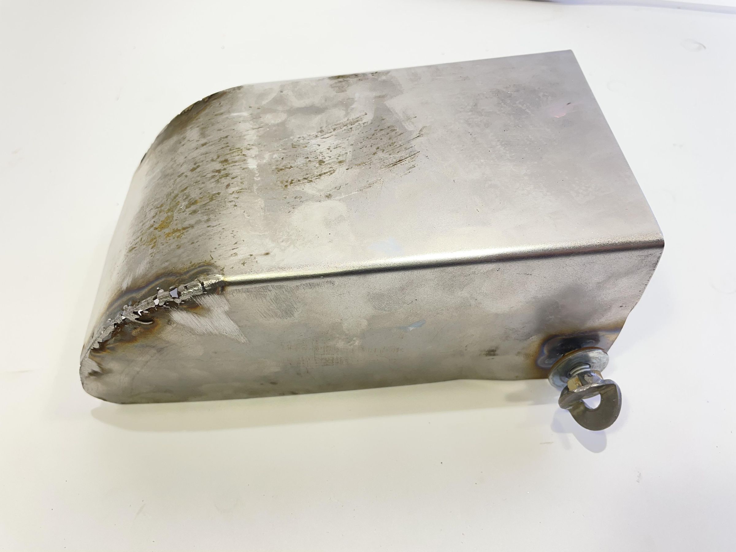 How to Bike-A-Line! : 6 Steps (with Pictures) - Instructables