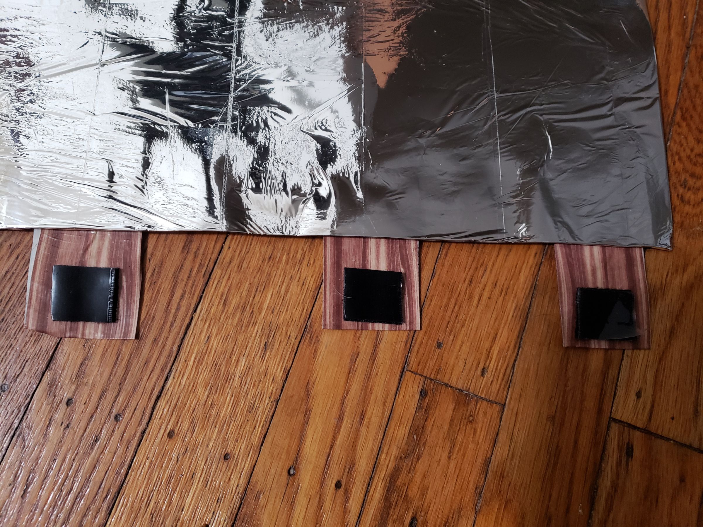 Packable Solar Funnel : 6 Steps (with Pictures) - Instructables