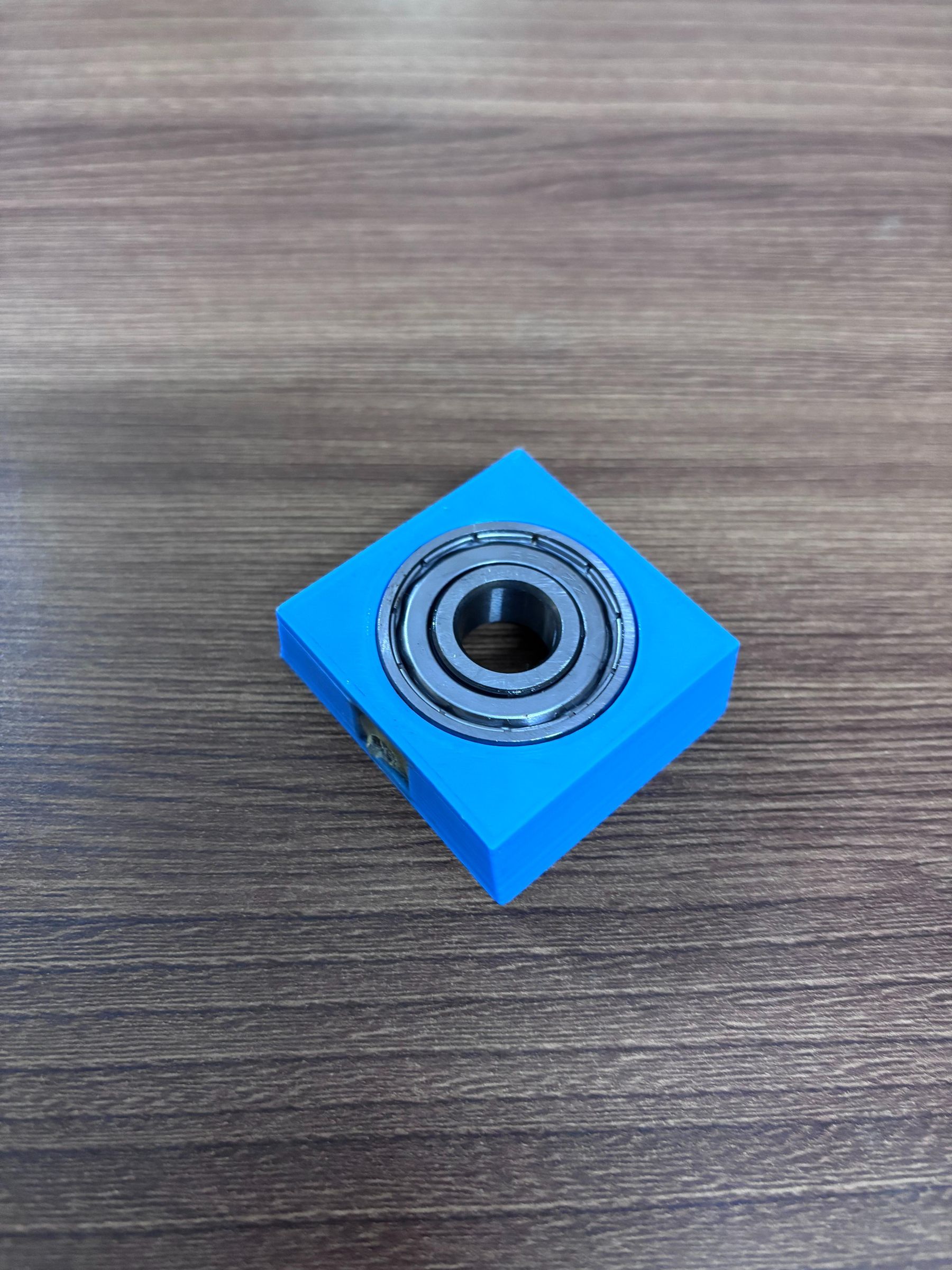 Sheet Metal Roller : 6 Steps (with Pictures) - Instructables