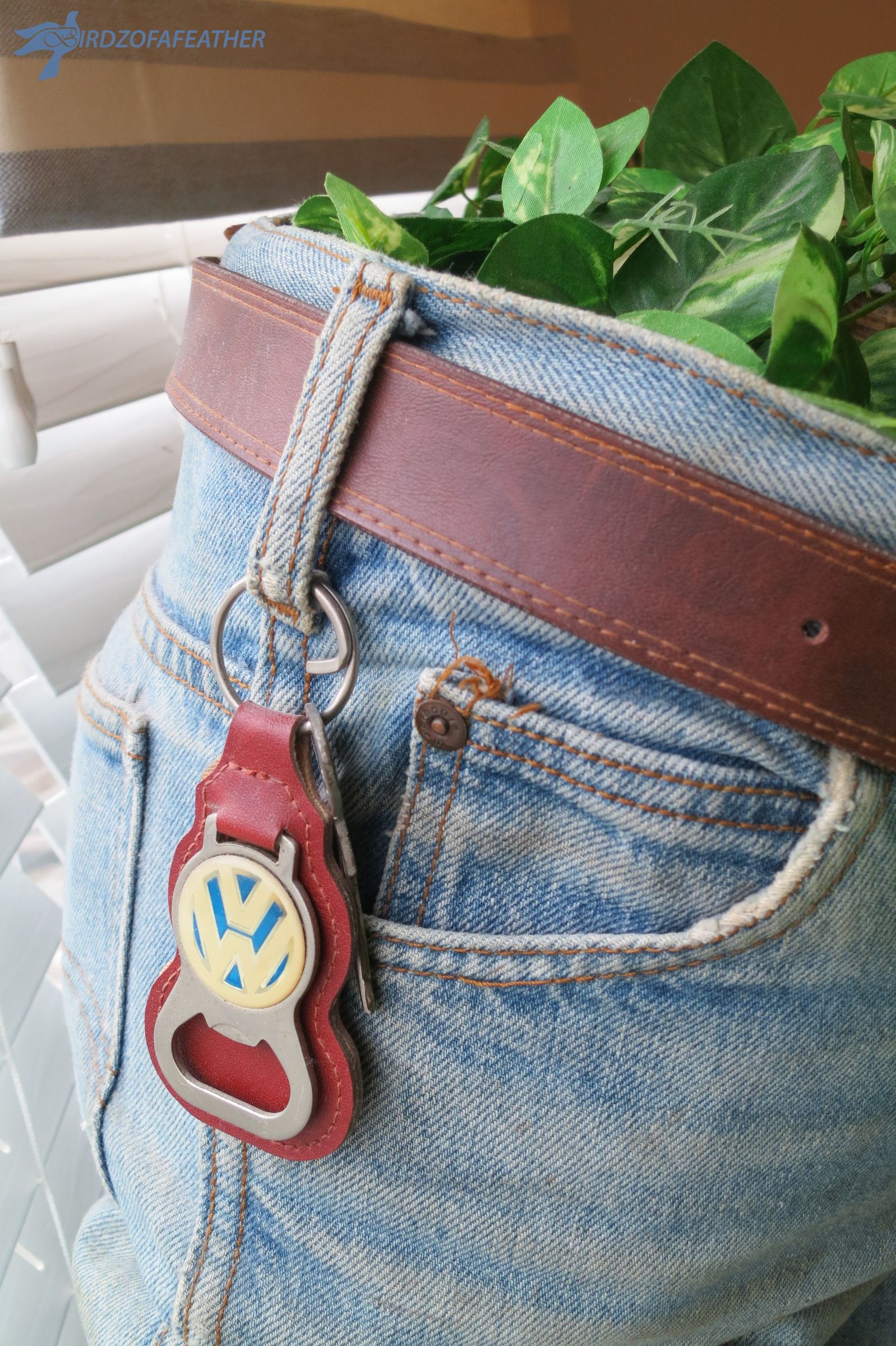 Blue Jean Planters : 11 Steps (with Pictures) - Instructables