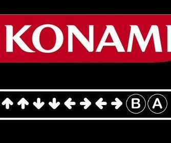 How to Add Konami Code to Your Website : 7 Steps - Instructables