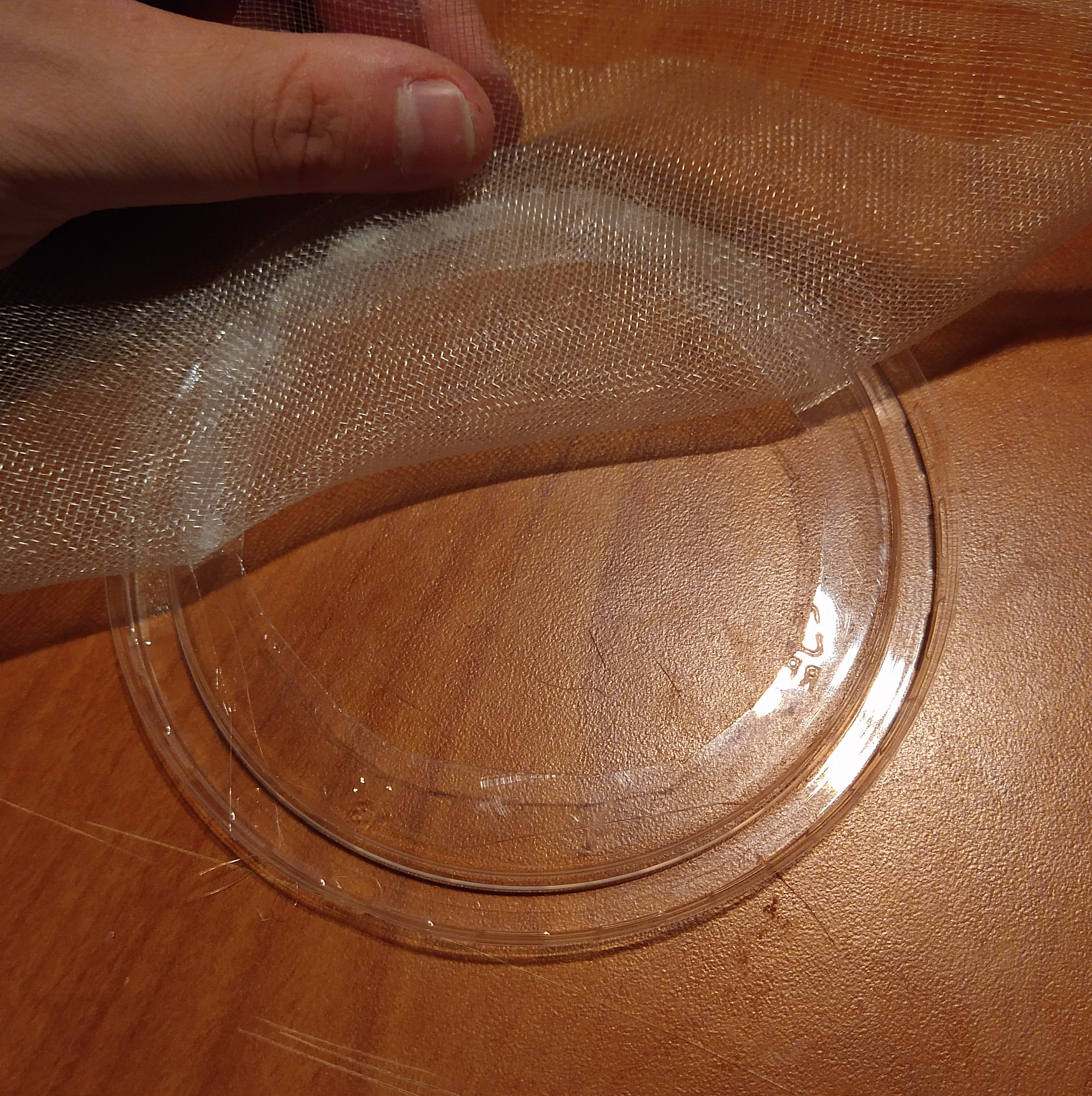 Perfect Praying Mantis Cups : 9 Steps (with Pictures) - Instructables