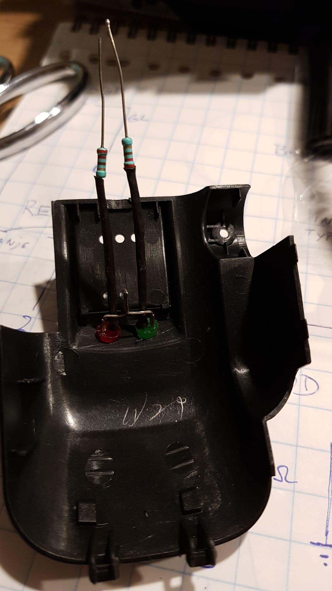 VR Arduino Camcorder : 9 Steps (with Pictures) - Instructables