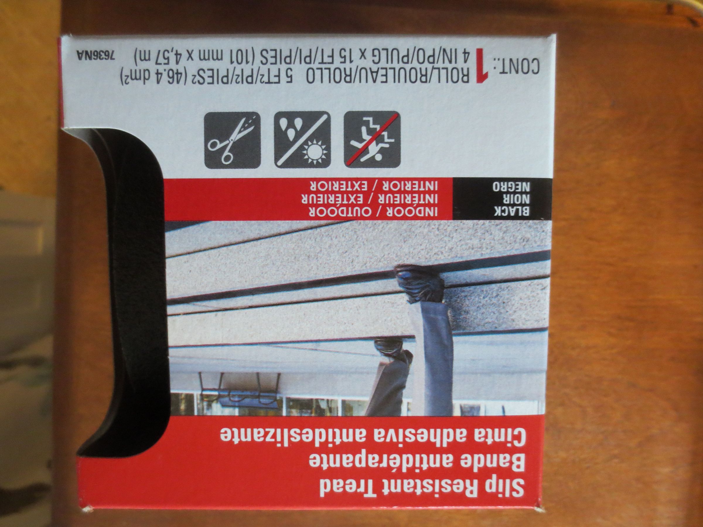 Pick Up Truck Dog Ramp and Cargo Retainer/Divider : 8 Steps (with ...