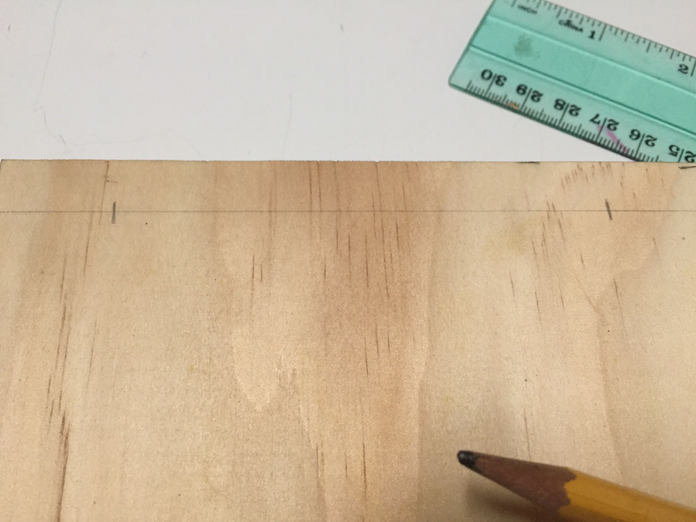 Arduino: CNC Machine / Part 2 : 15 Steps (with Pictures) - Instructables
